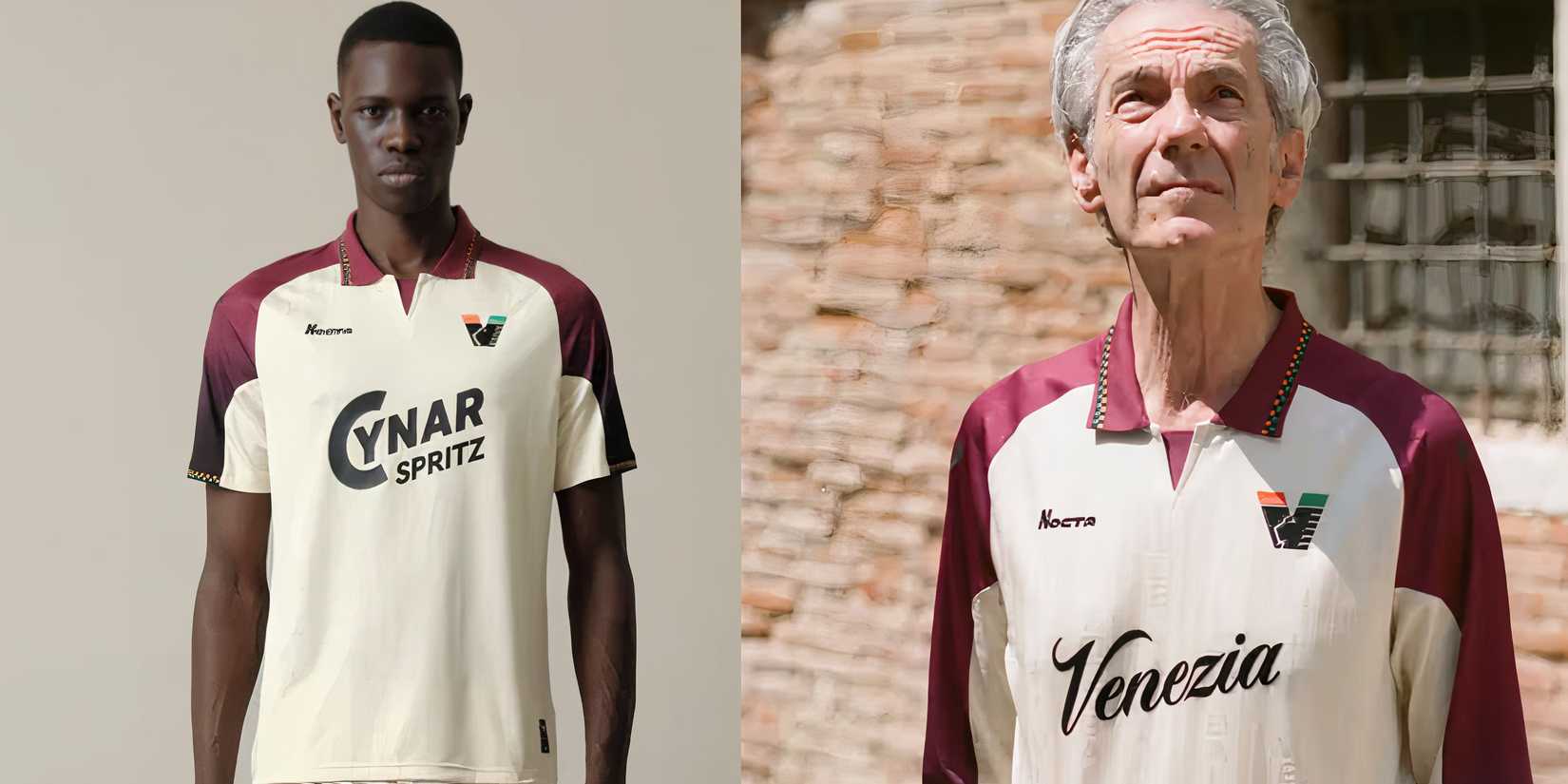10 Best Kits in European Football This Season [2025/26]