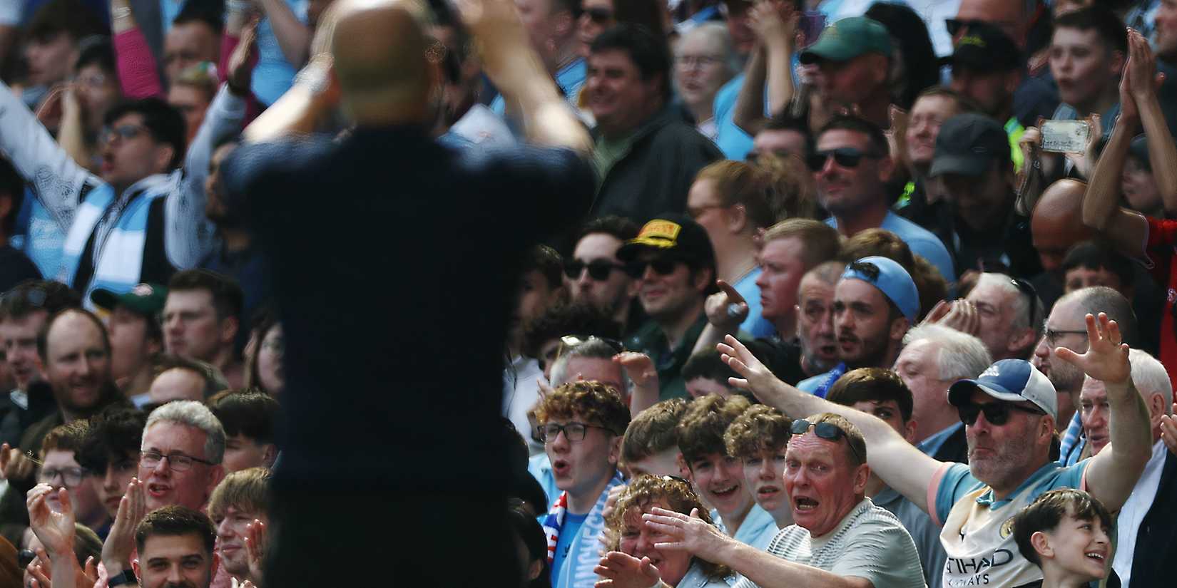 Every Premier League Club's Average Ticket: Cheapest to Most Expensive ...