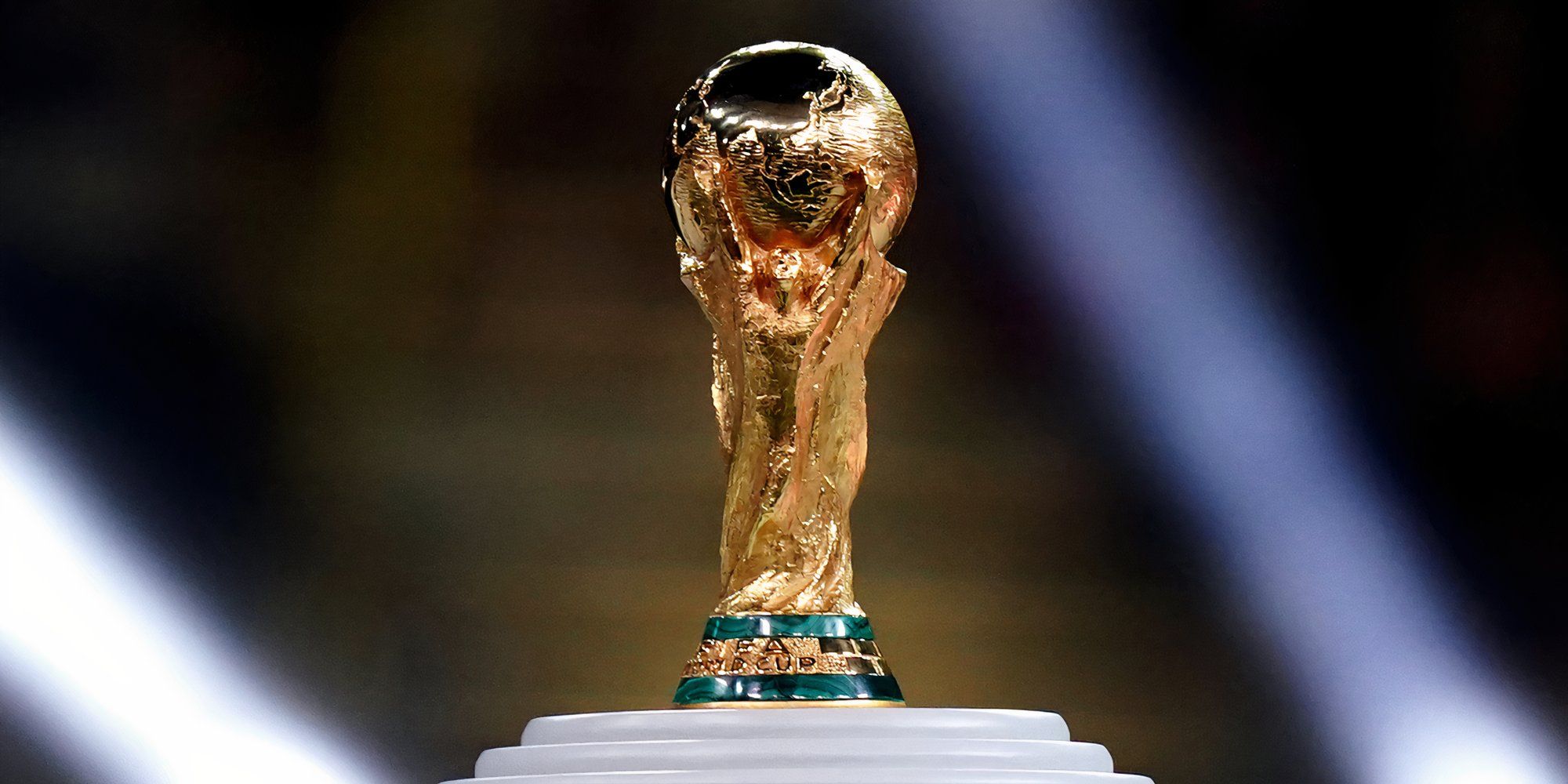 World Cup 2026 Qualifying (Explained)