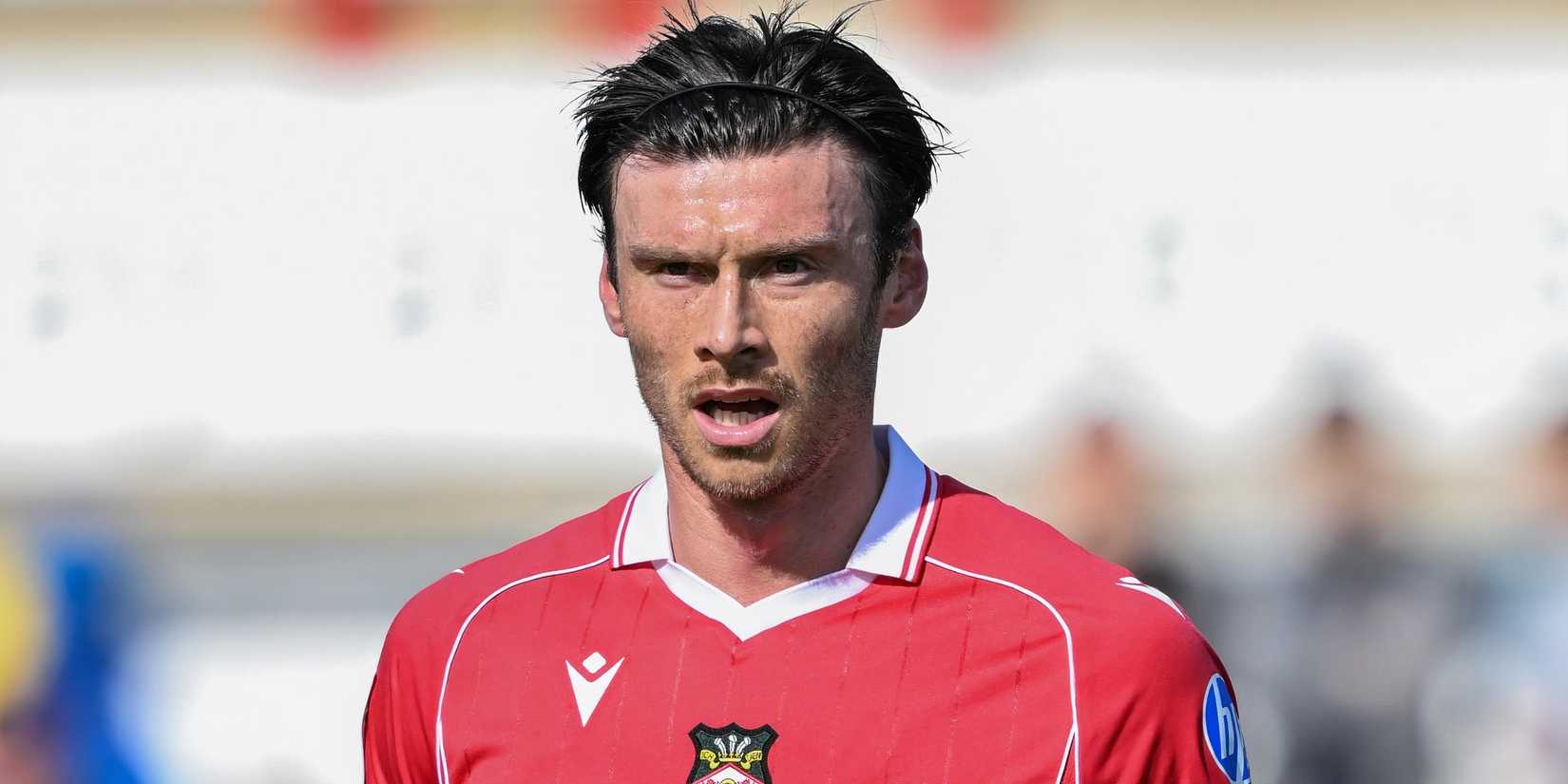 Wrexham vs Coventry: Team News and Confirmed Starting Lineups for ...