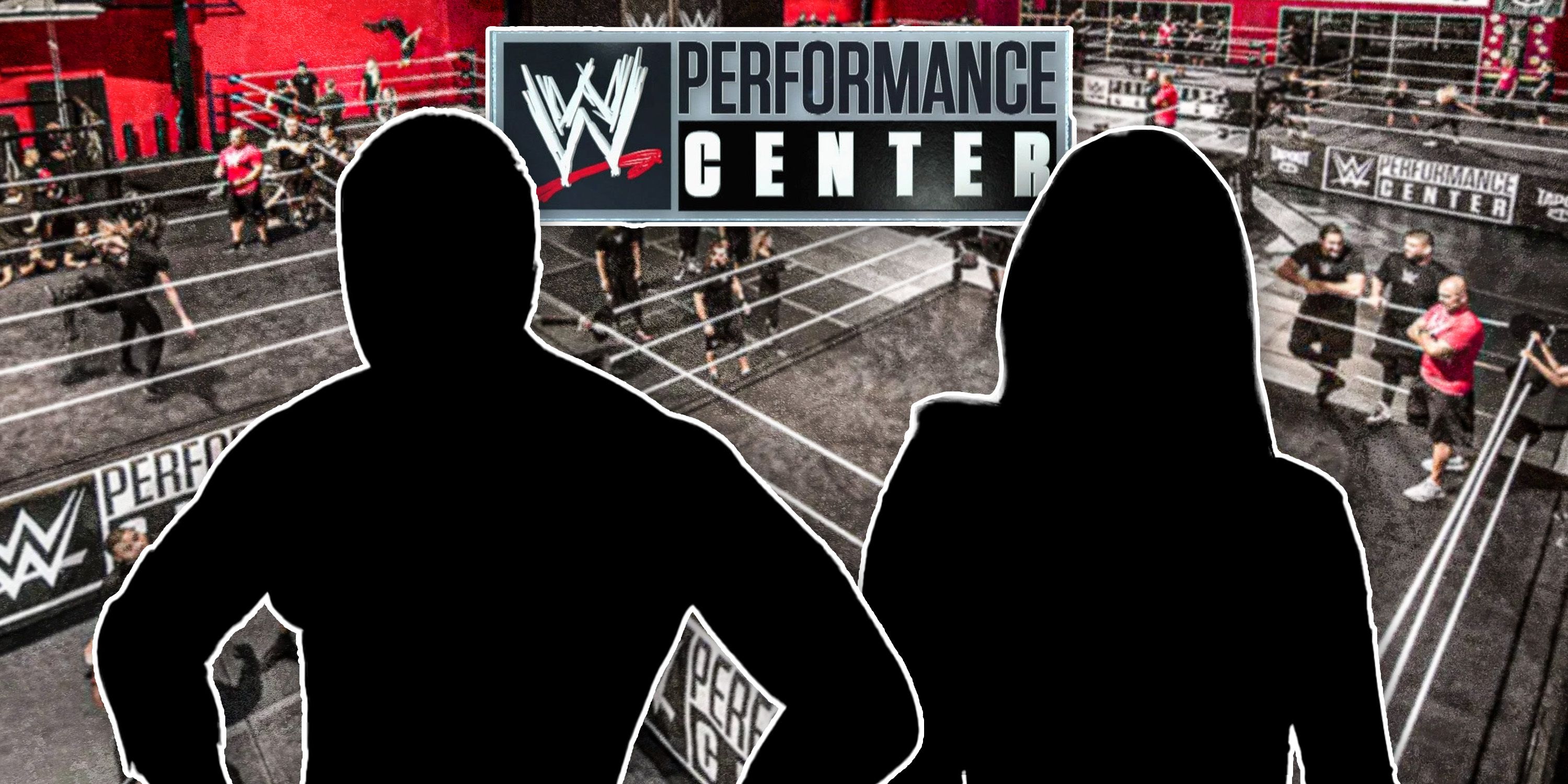 20 Best WWE Matches of All Time [Ranked]