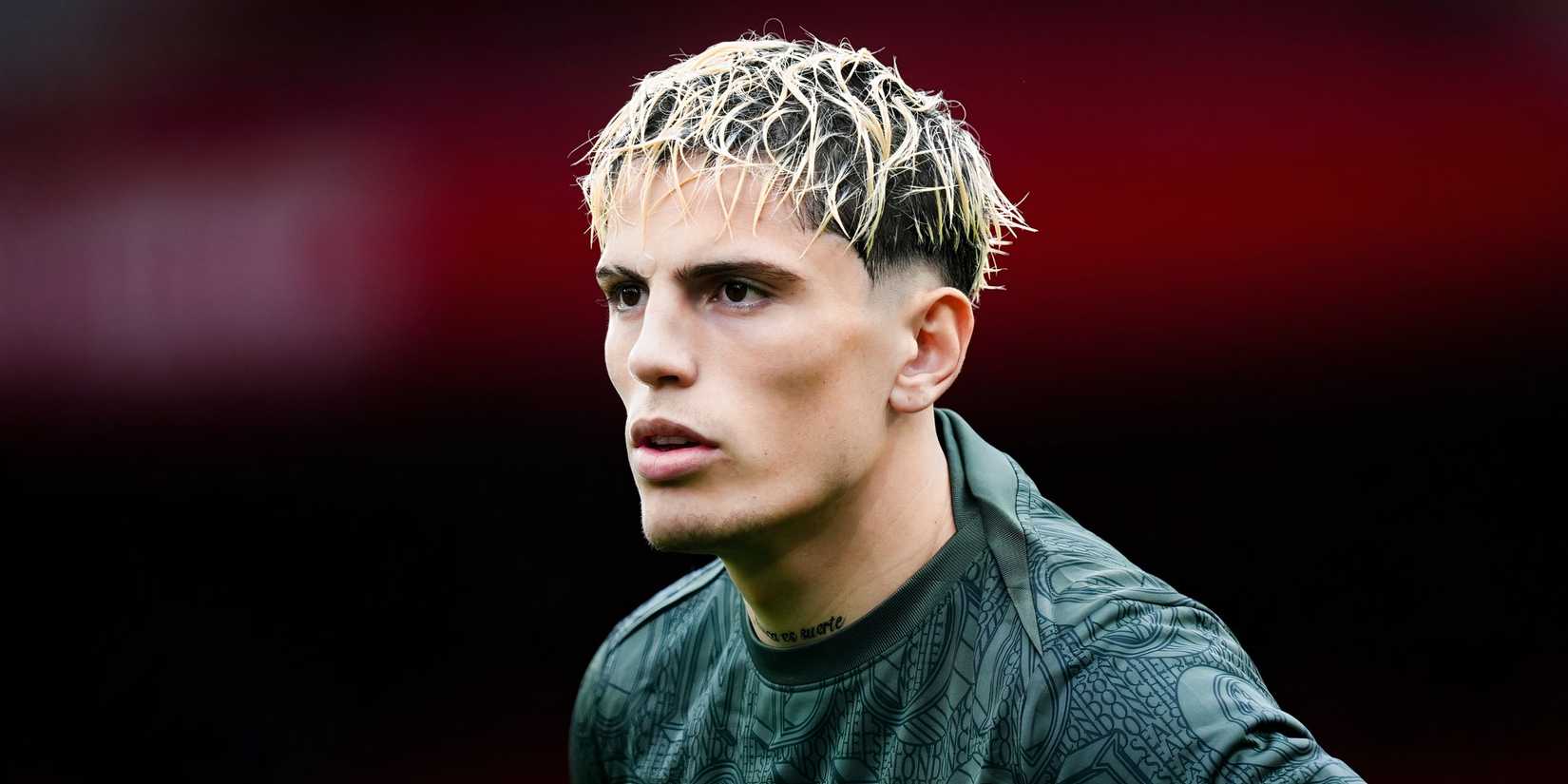 Chelsea Player at Risk of Being Labelled 'Waste of Money' After Forest ...