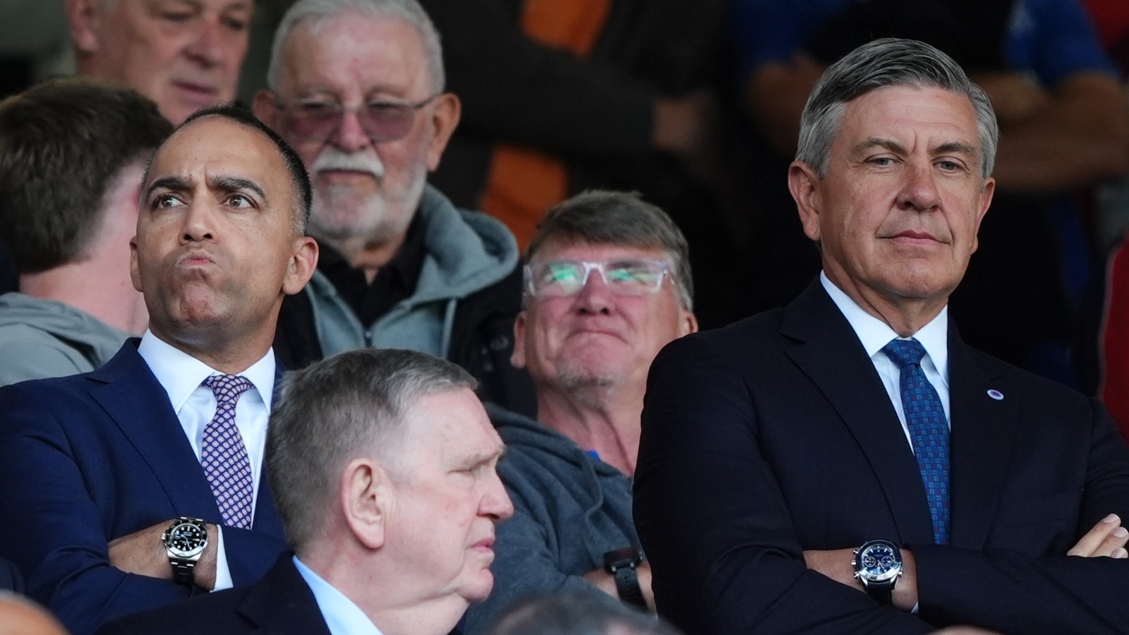 Chris Jack: Rangers Interview ‘Unbelievable’ Manager Alongside Steven ...