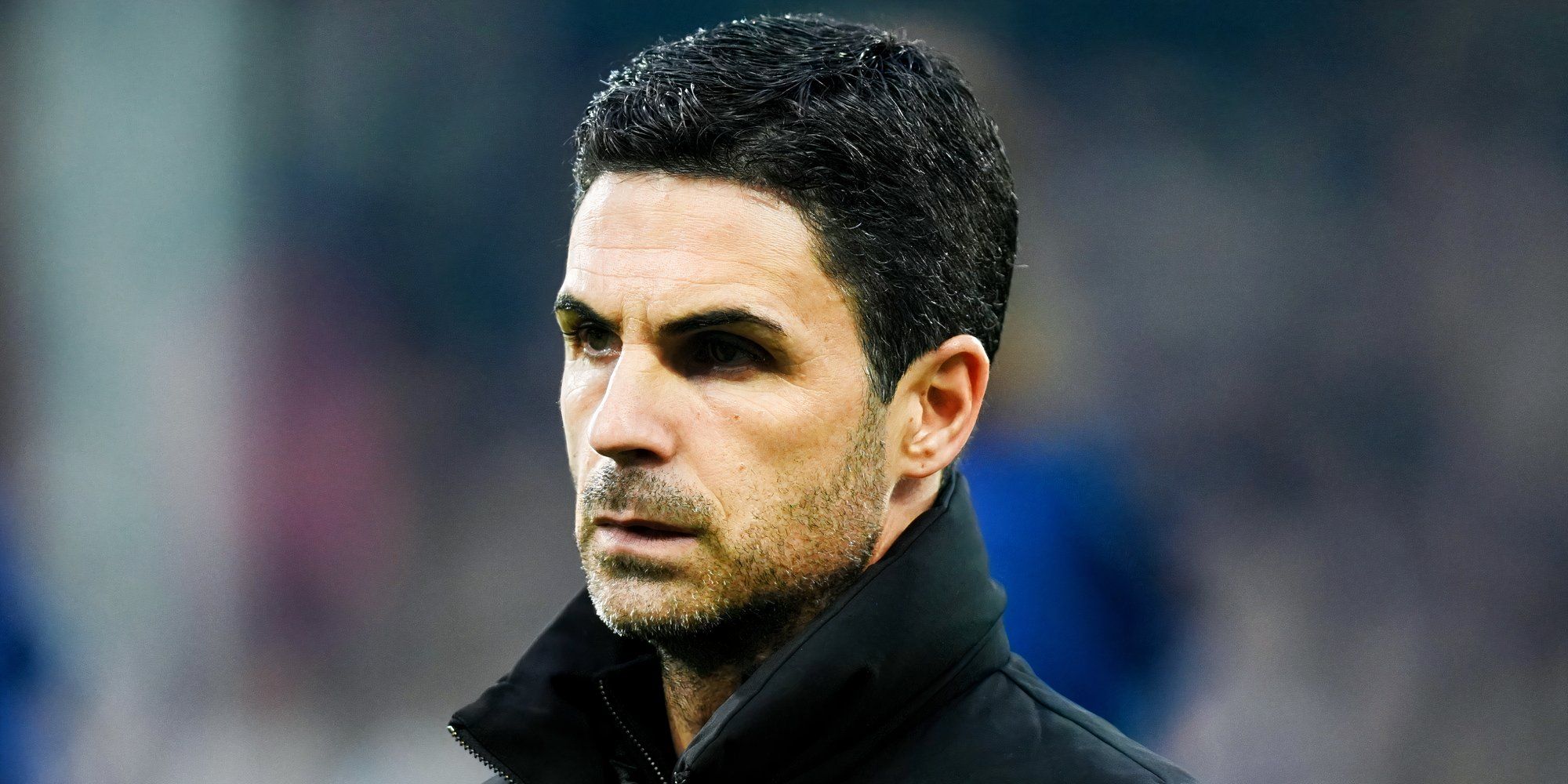 11 Best African Players in Arsenal History (Ranked)