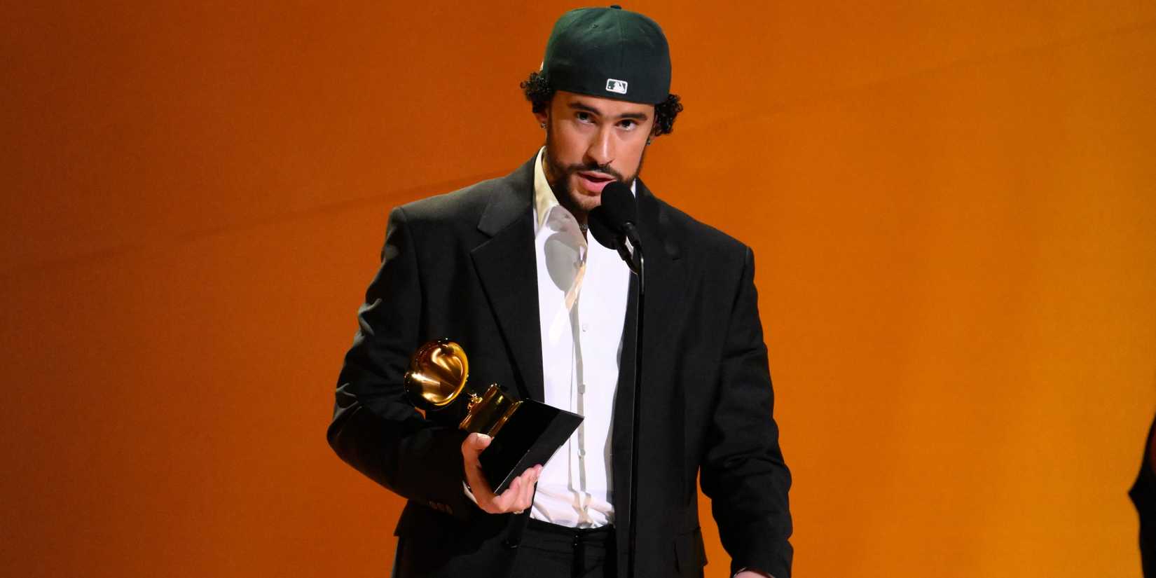 NFL Fans Threaten Super Bowl 2026 Boycott Over Bad Bunny Halftime Show