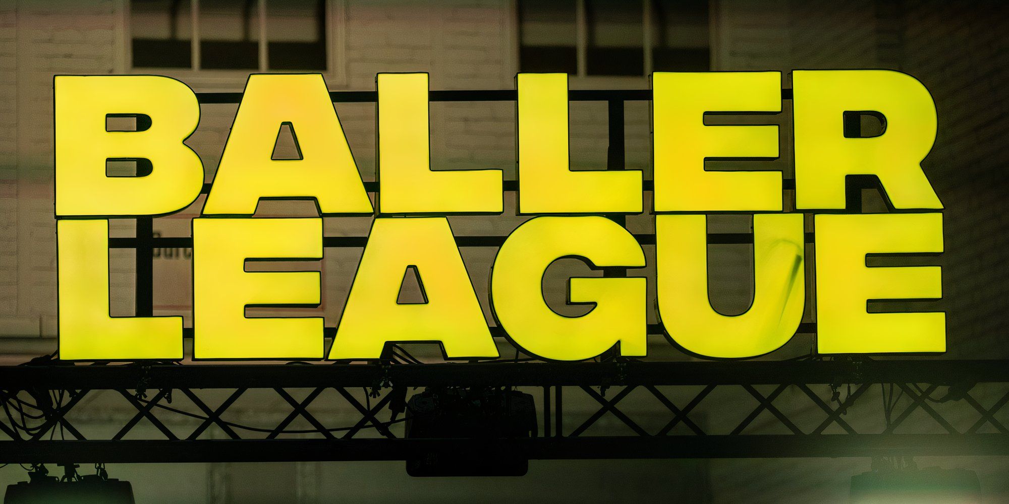 Premier League Founder David Dein Praises Baller League After First Visit