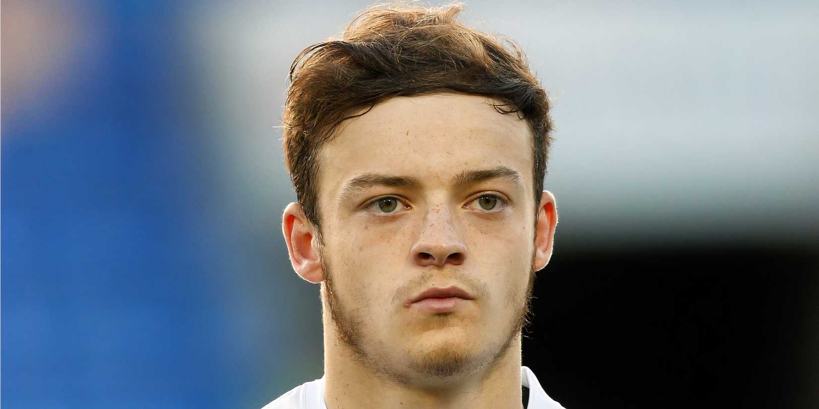 ‘Alexander-Arnold Said I’d Be World’s Best - Now I’m Last Pick in KSI’s ...