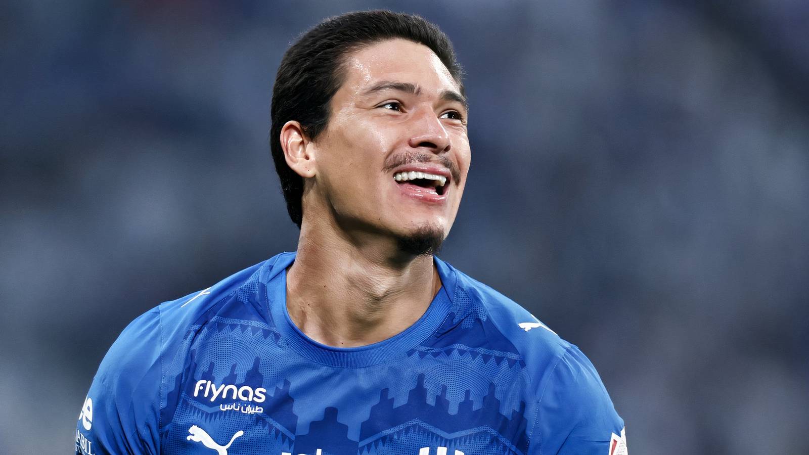 How Darwin Nunez is Performing at Al Hilal Following Liverpool Move