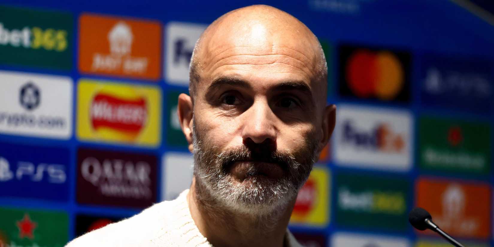 Chelsea Ace Could Eventually Join Enzo Maresca's 'Bomb Squad' if He ...