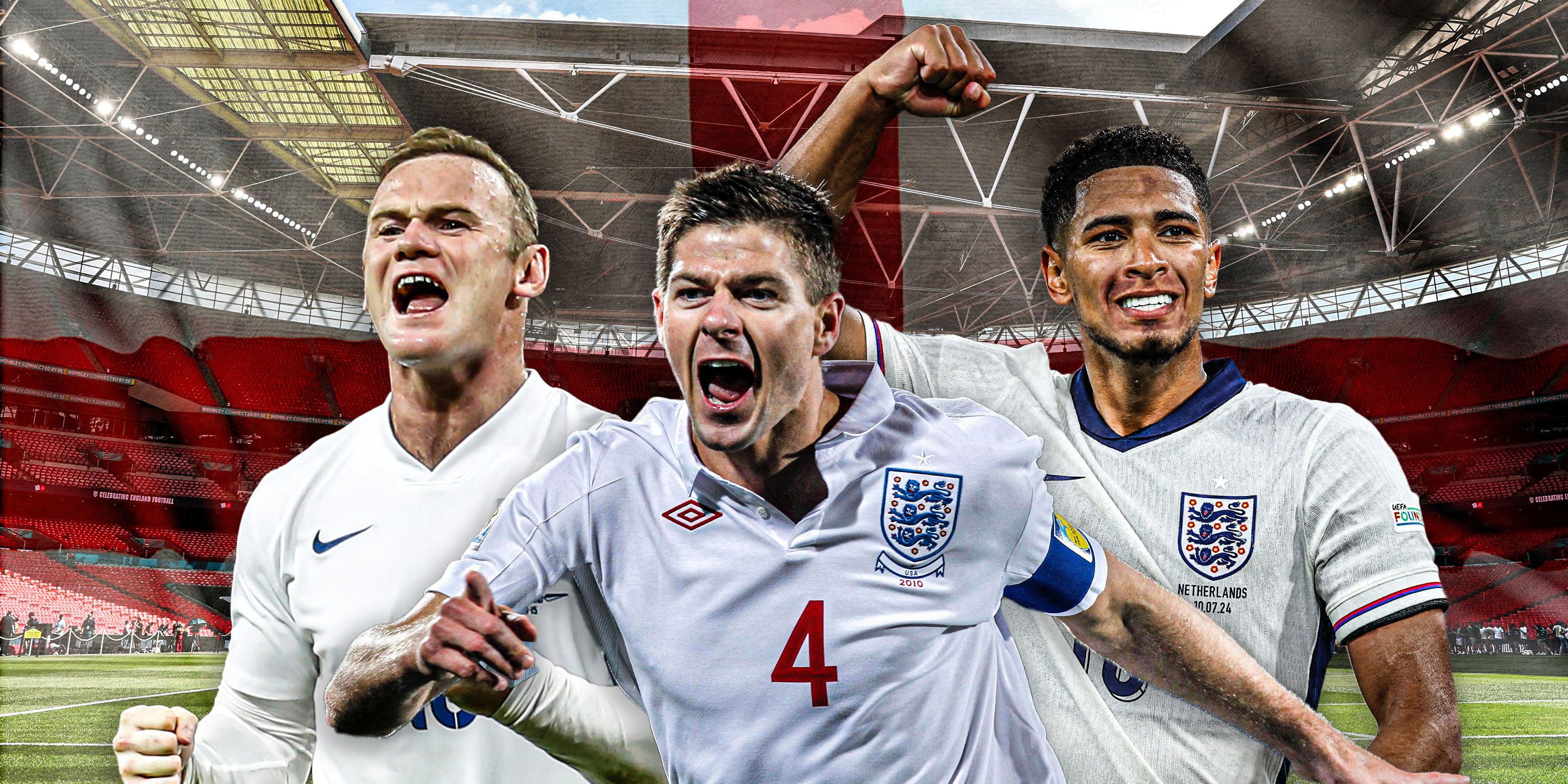 Chloe Kelly Explains Unusual Penalty Technique After England Euro 2025 ...