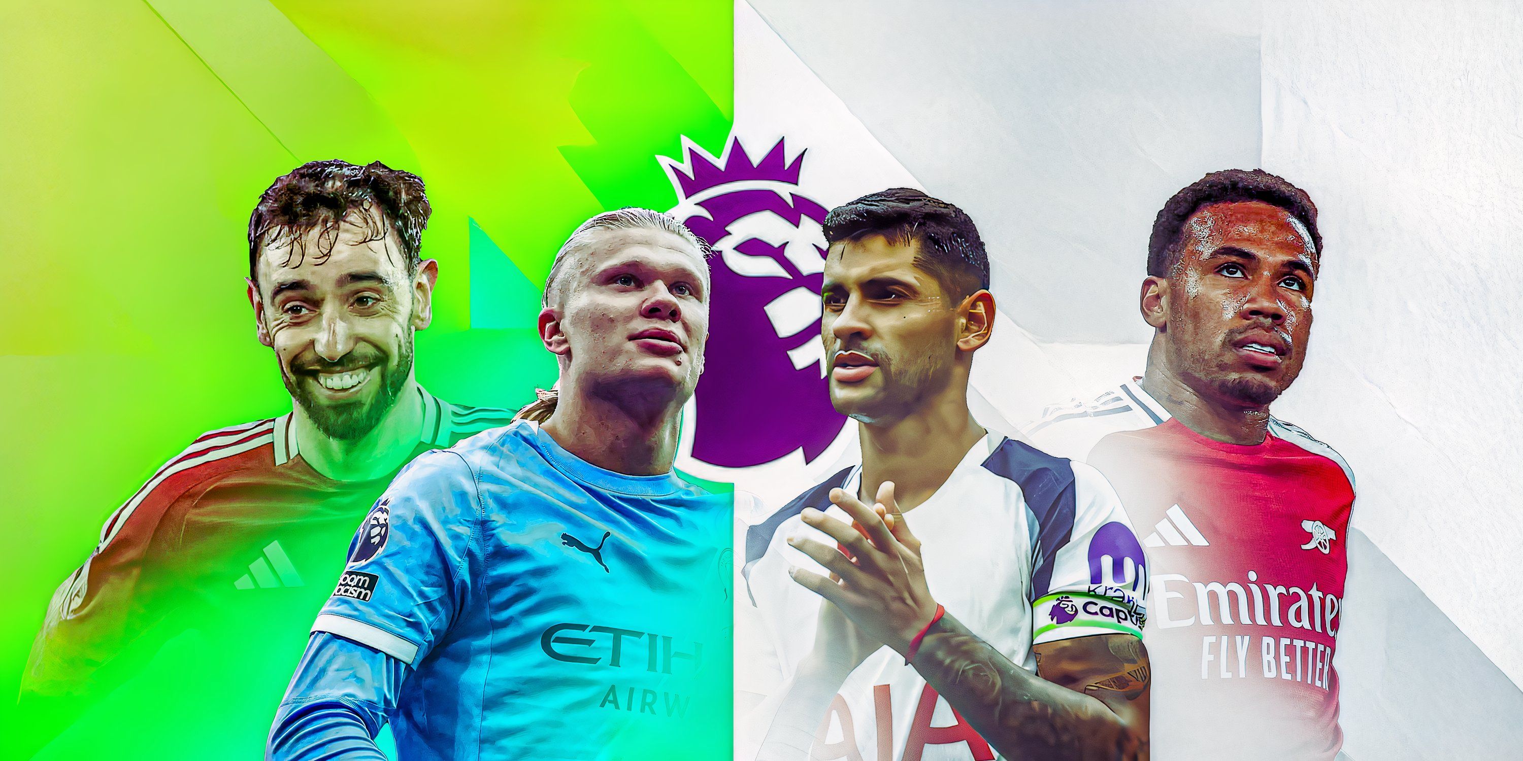 10 Biggest Rivalries in English Football (Ranked)