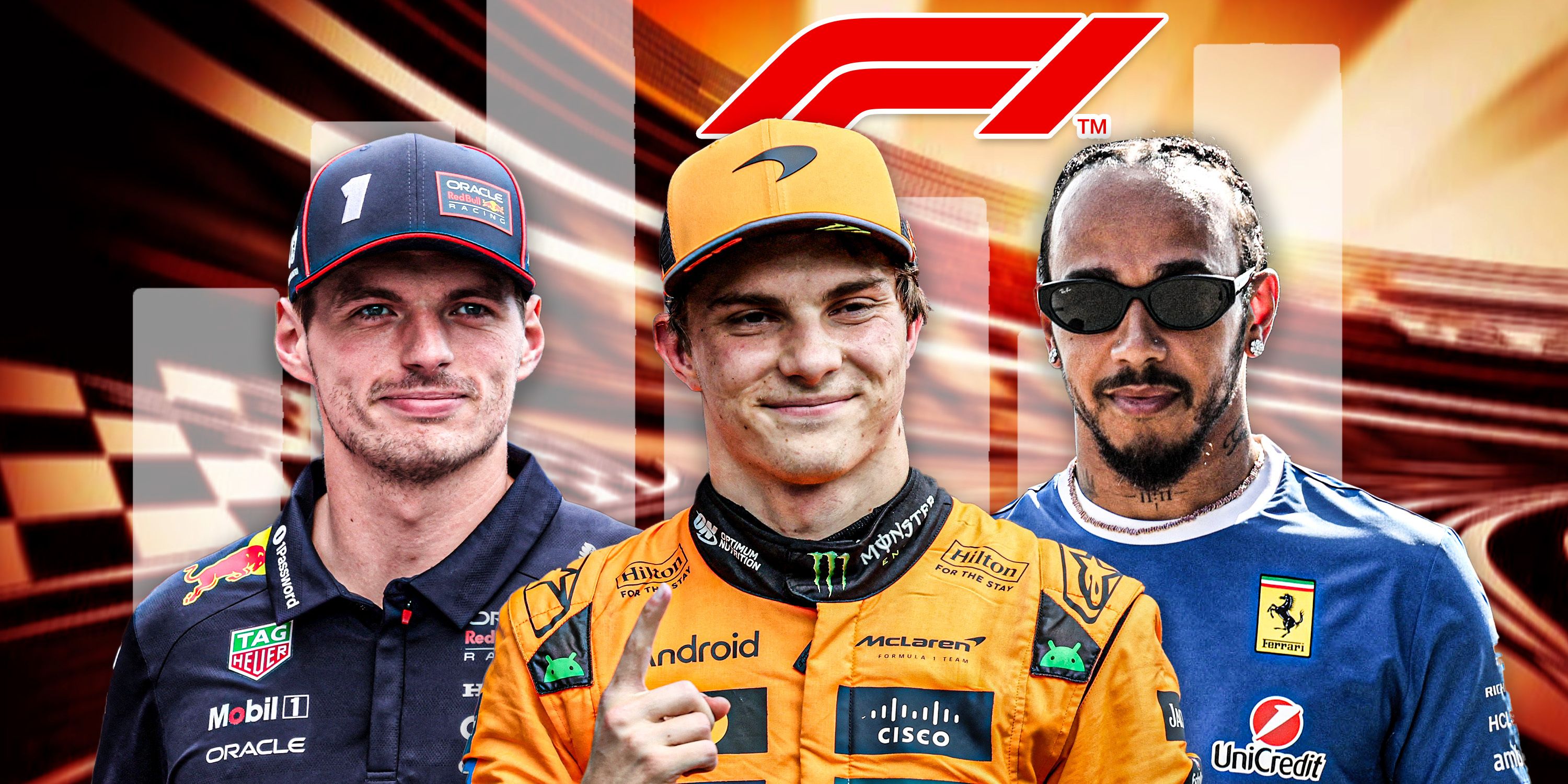 Explaining Colts' "Midnight Mayflower" Move From Baltimore to Indianapolis