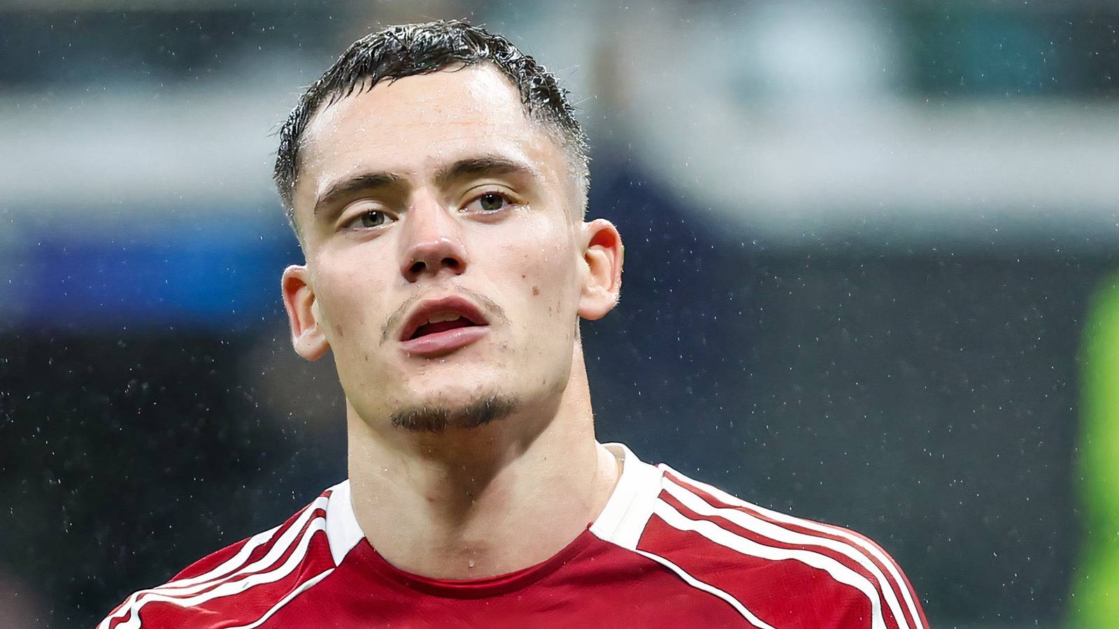 John Barnes Exclusive: How Liverpool Can Get the Best Out of Florian Wirtz