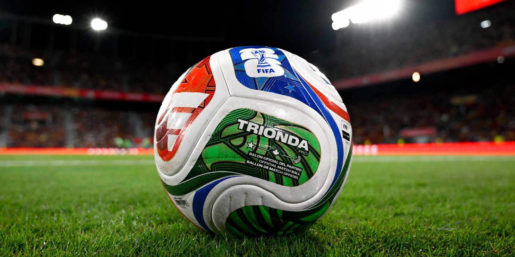 Man Who Blew £1.5m Gambling on Football is Suing Betfair