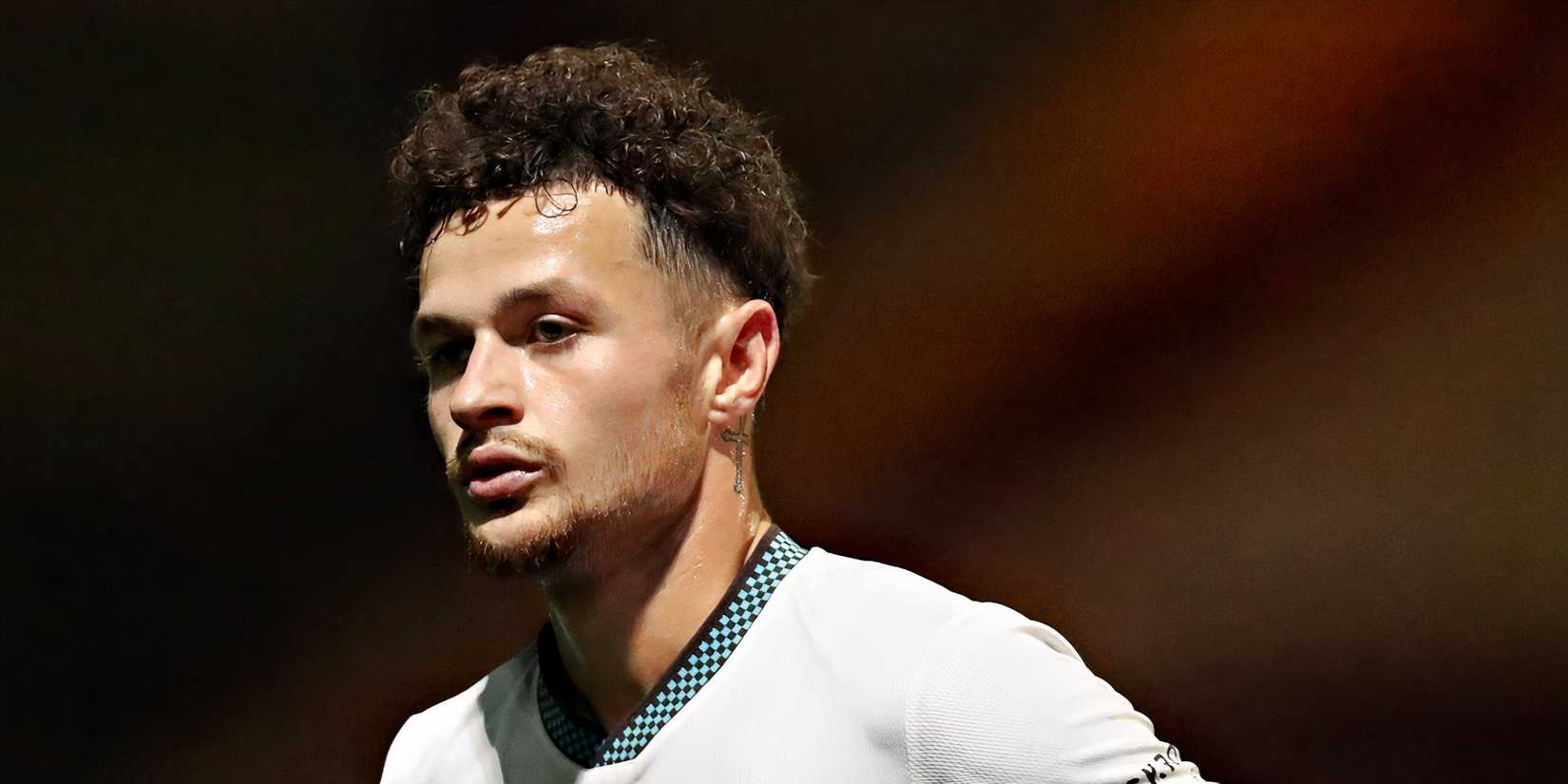 England's U17 World Cup Winners in 2017 - Where They Are Now