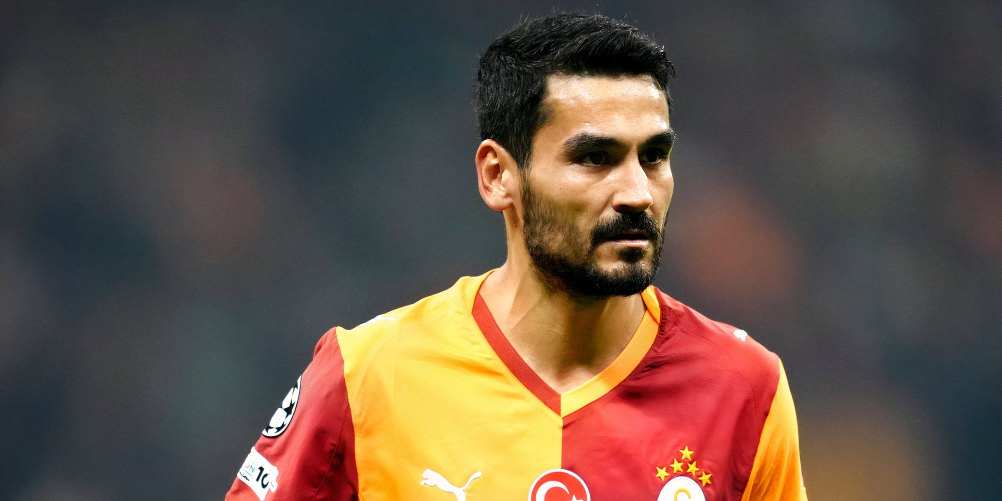 Latest Premier League Injuries and Team News