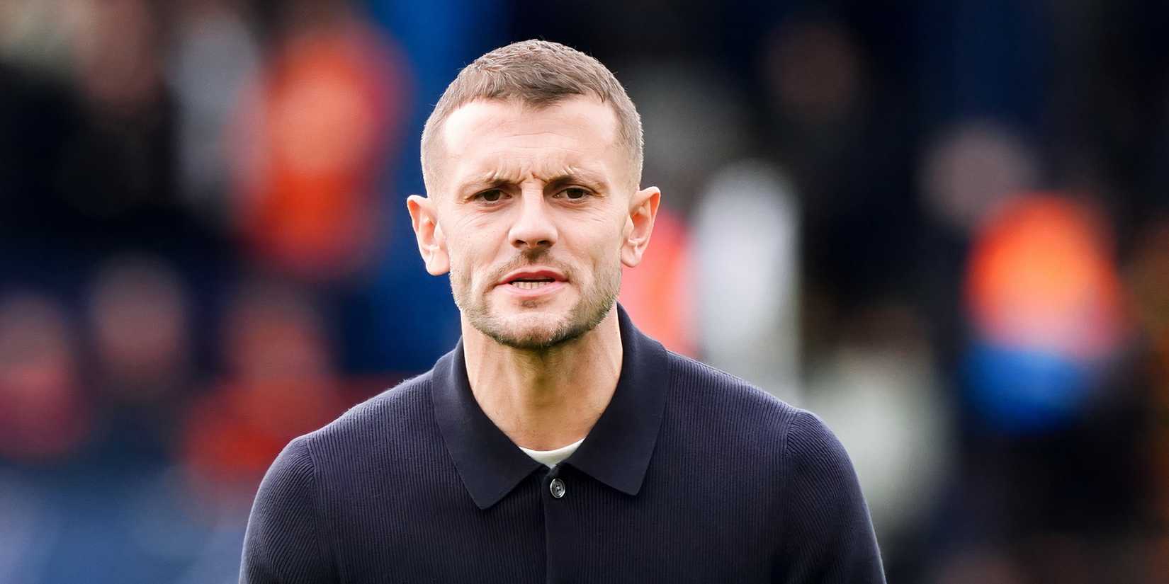 Jack Wilshere is Turning Heads at Luton as Strong Verdict Given