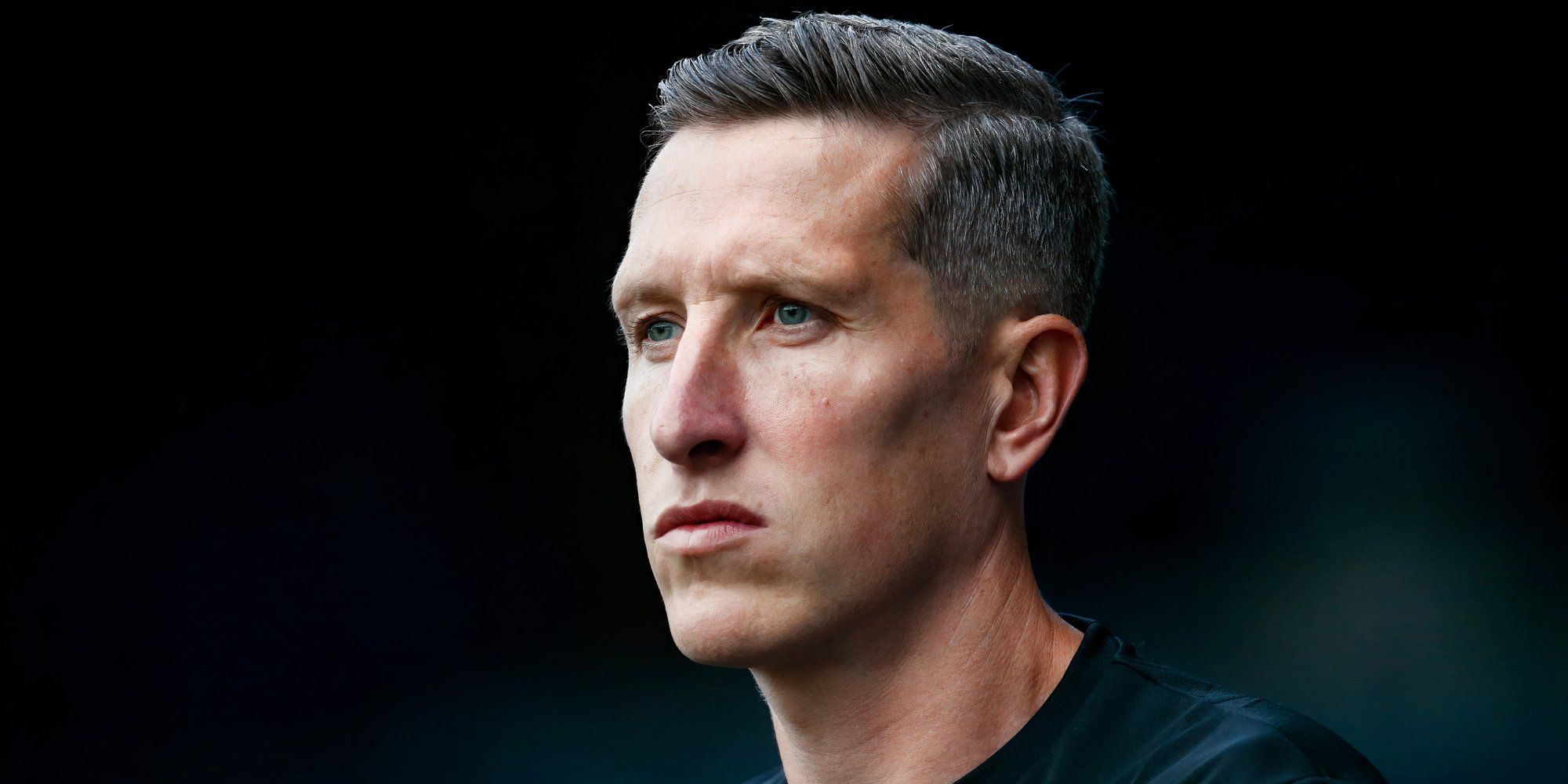 The Last 10 Assistant Managers at Man United - Where Are They Now?