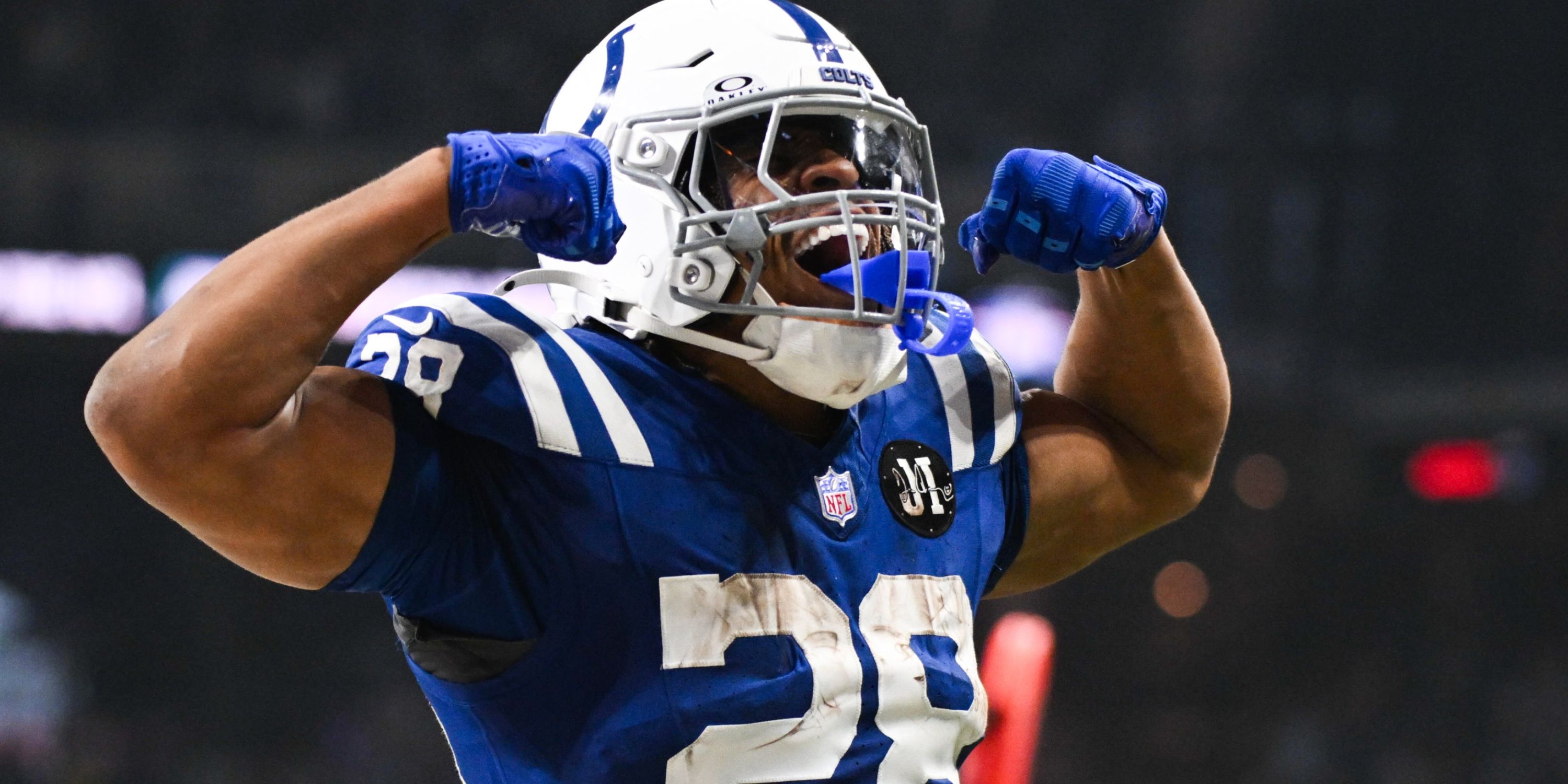 10 Best Players in NFL History [Ranked]