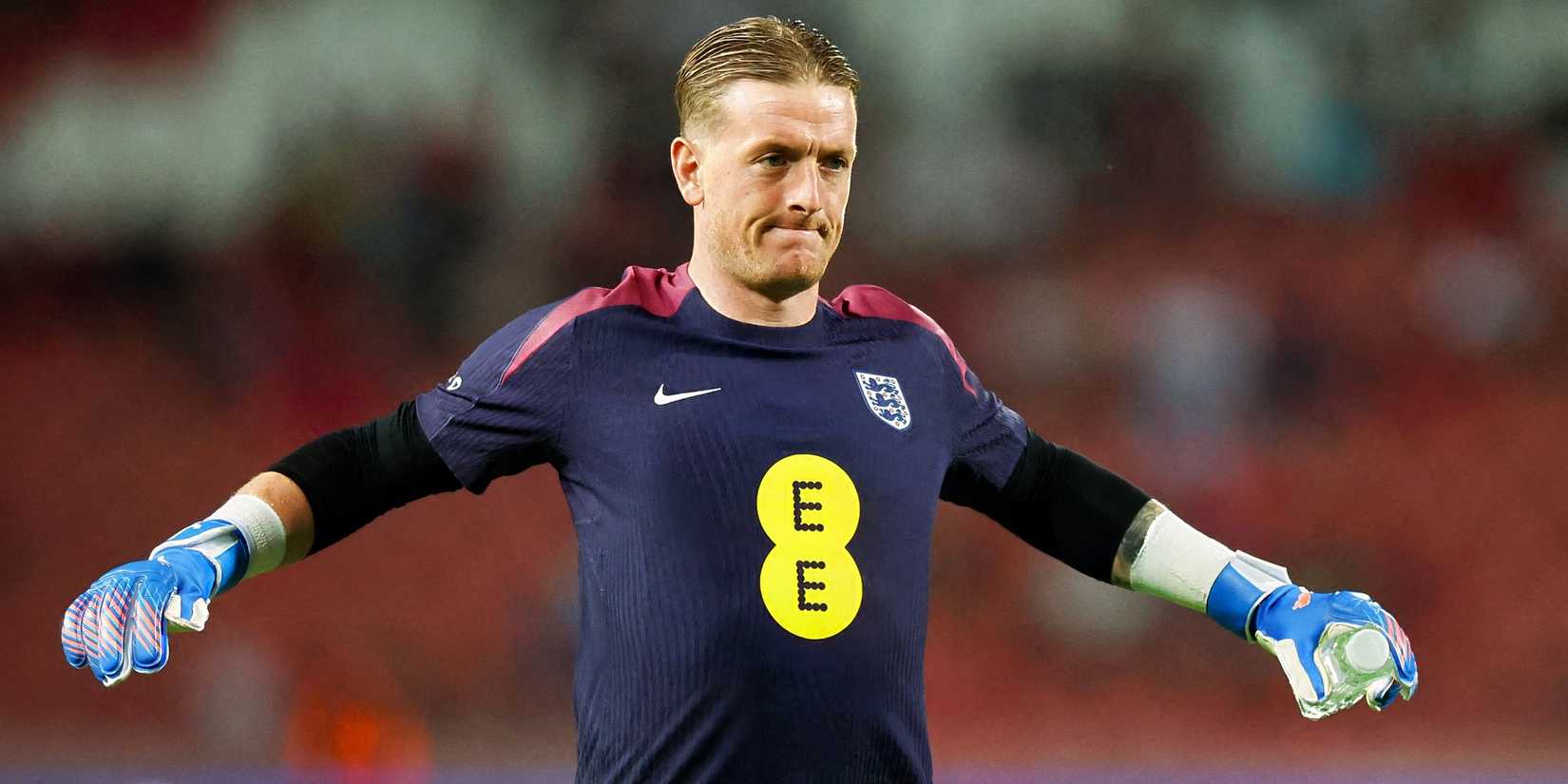 Wayne Rooney: 'Underappreciated England Ace Among Best in World For His ...