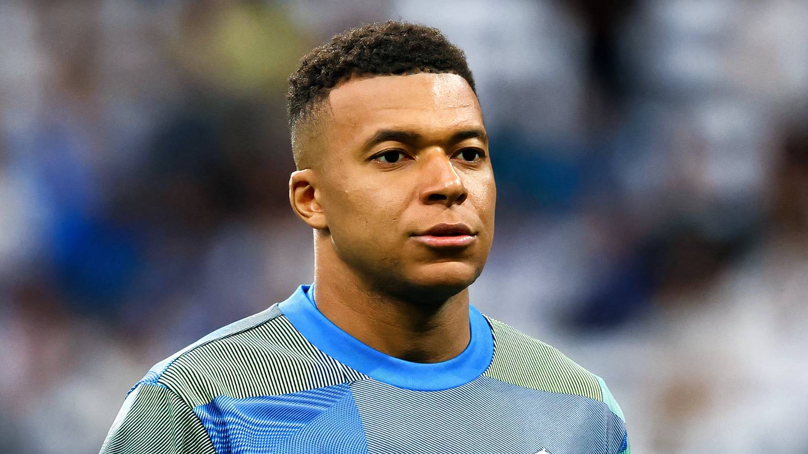 26 Nominees For 2025 FIFPRO Men’s World 11 Named