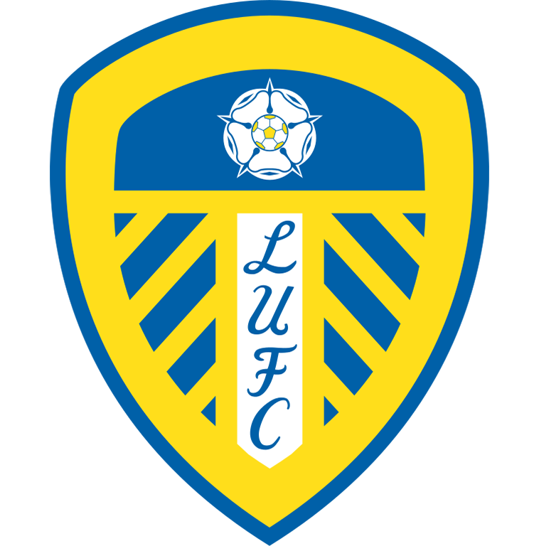 Cole Palmer's 'Ice Cold' Goal Celebration Explained