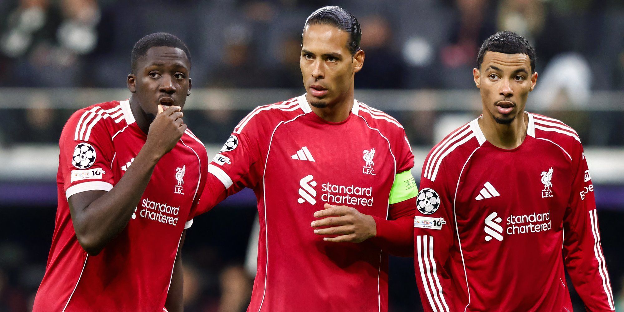 How Price Changes Work in Fantasy Premier League