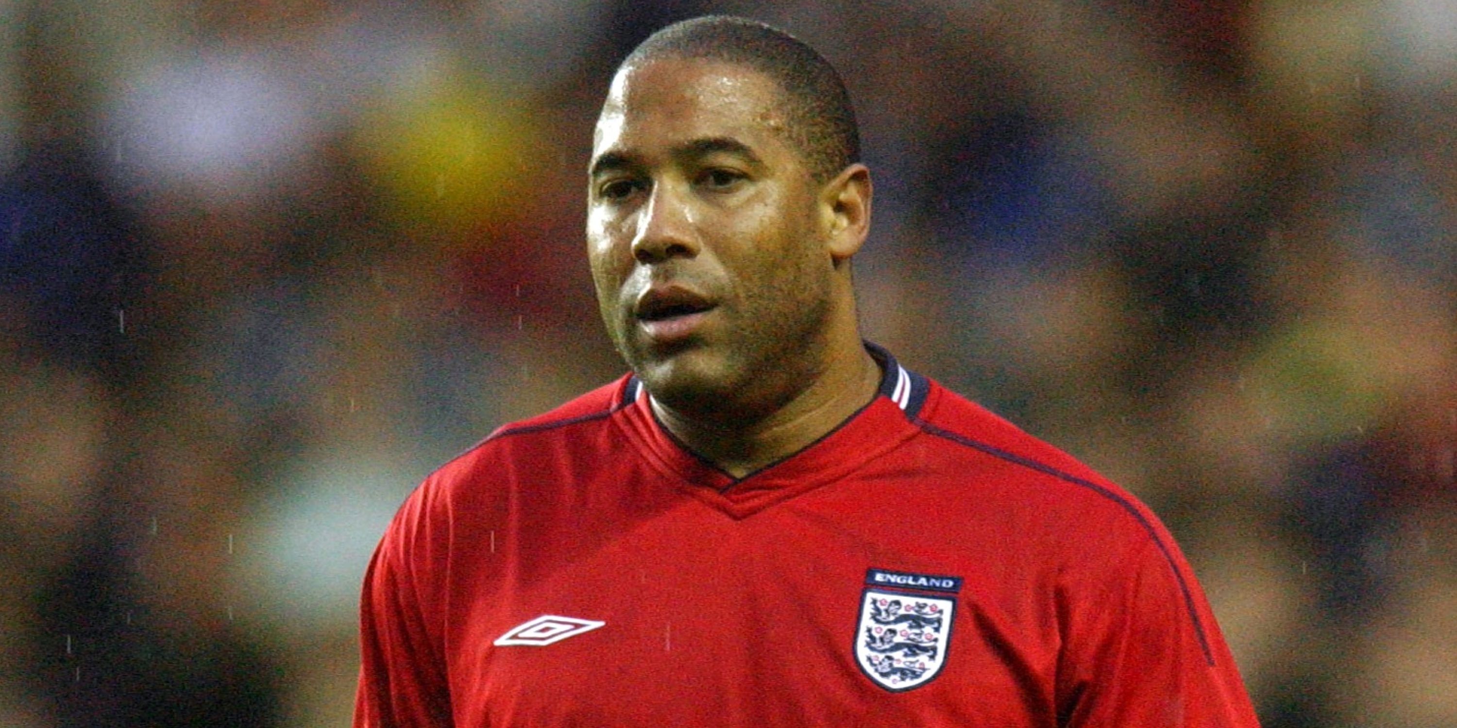 Former Liverpool Ace Jermaine Pennant Went Bankrupt After Losing £10m