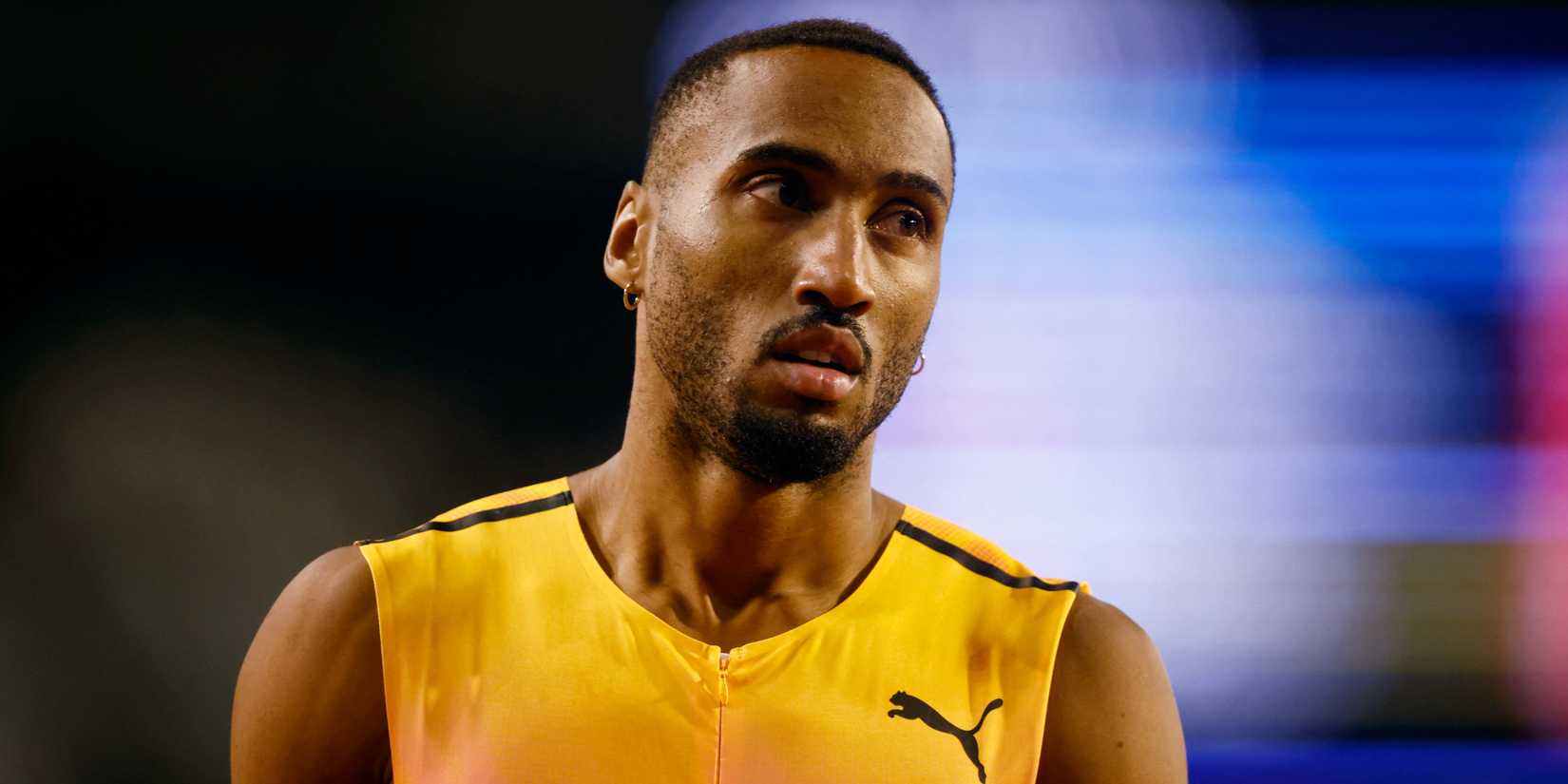 Sports Personality of the Year 2025 Power Rankings