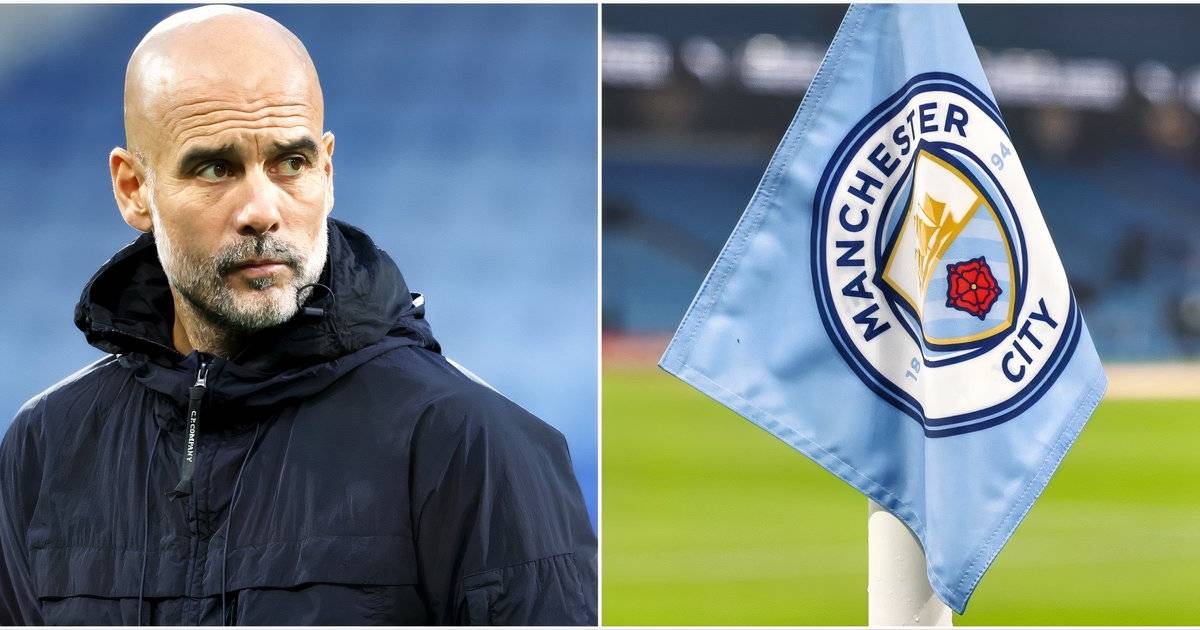 'Growing Murmurs' - Huge Update Over Man City’s 115 Charges Verdict Emerges