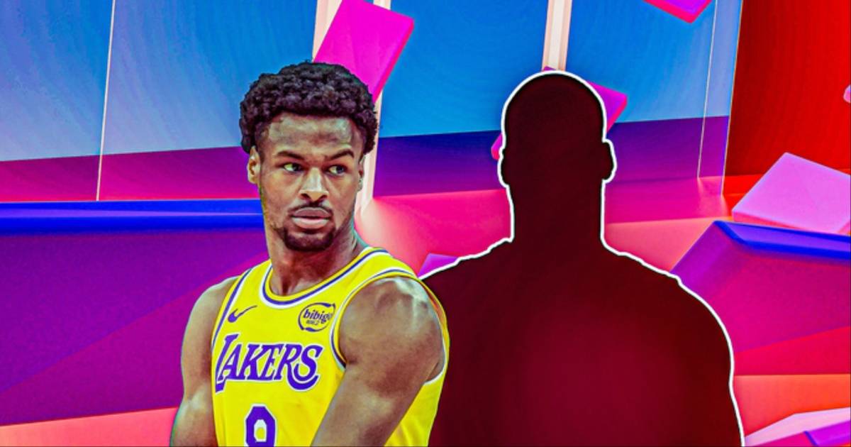 One of the Worst NBA Draft Picks Ever Makes Brutal Statement About ...