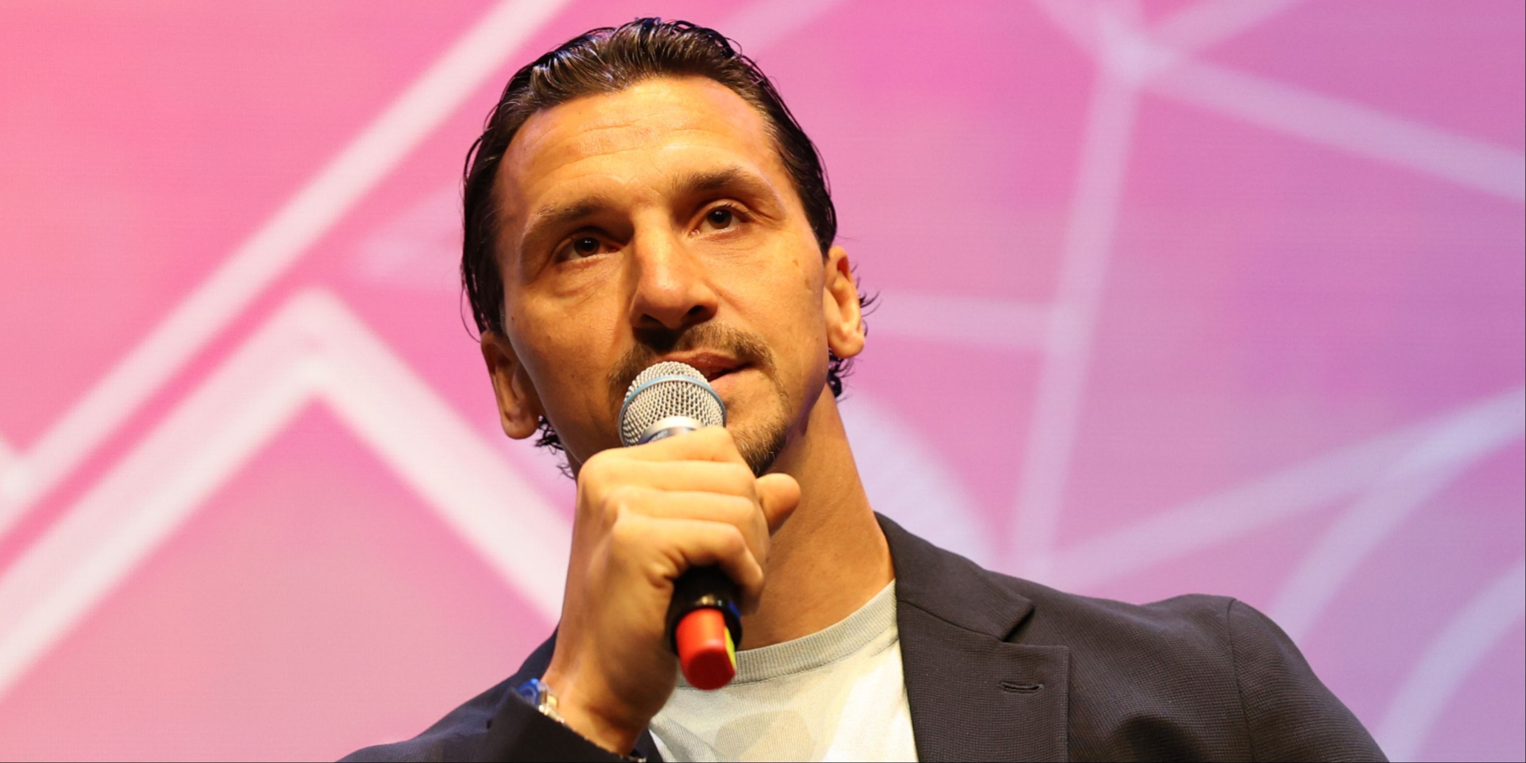 10 most hardworking players in Football History