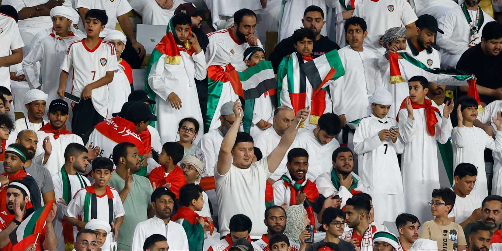 11 Smallest Countries to Ever Qualify For World Cup After Curacao's Triumph