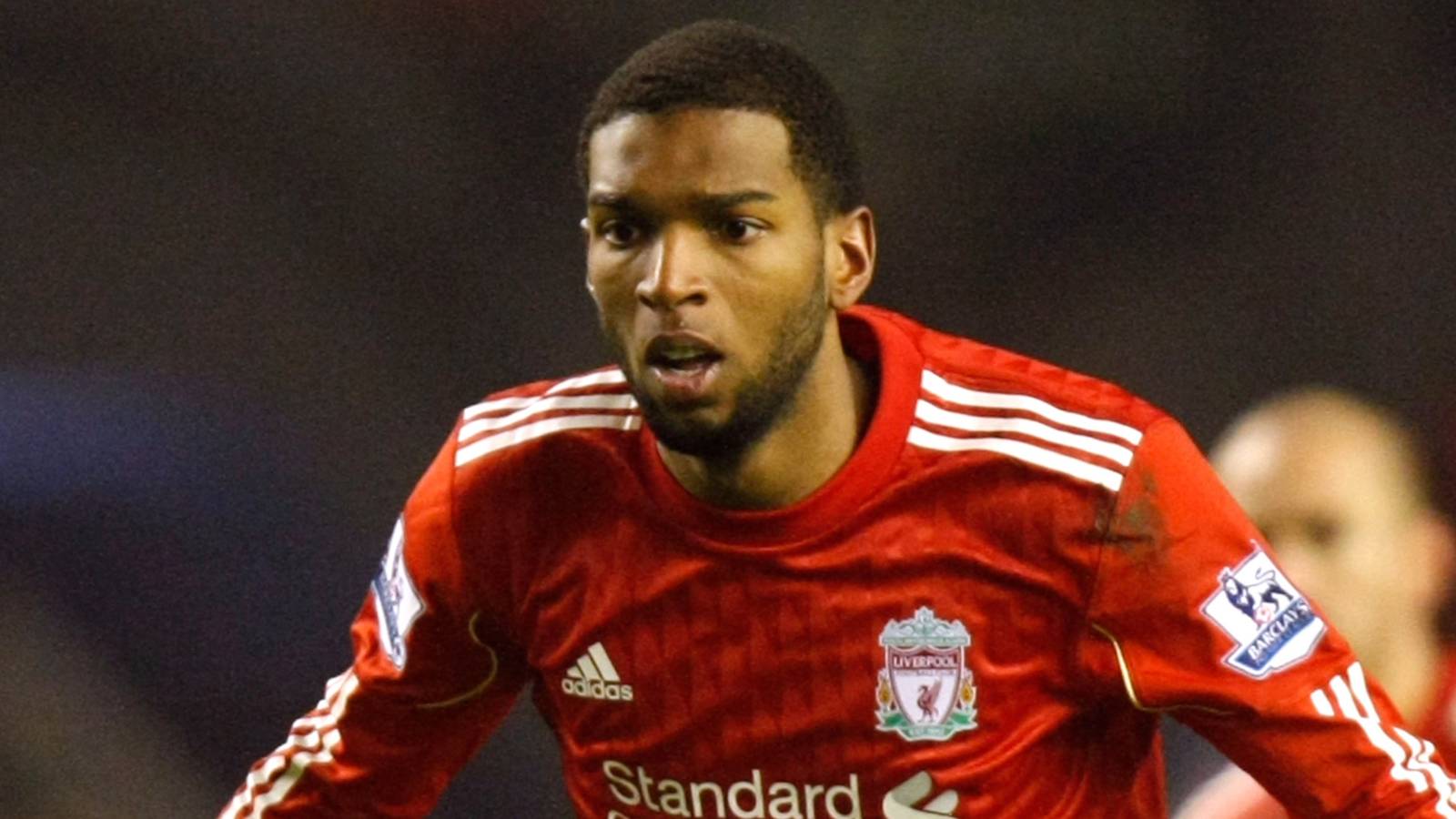 Ryan Babel Calls Former Everton Player 'Tenant From Hell' as He Aims to ...