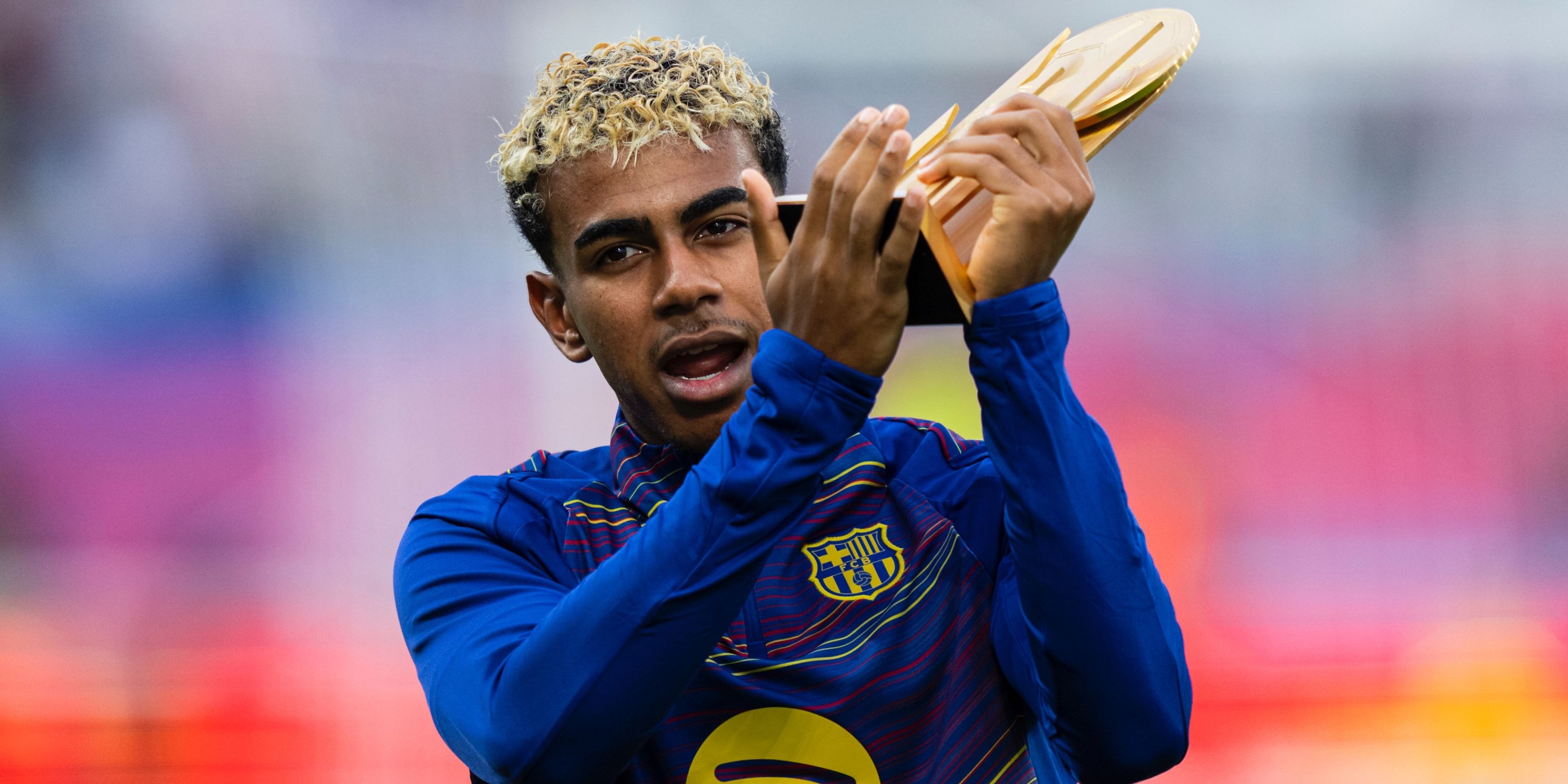 10 most hardworking players in Football History