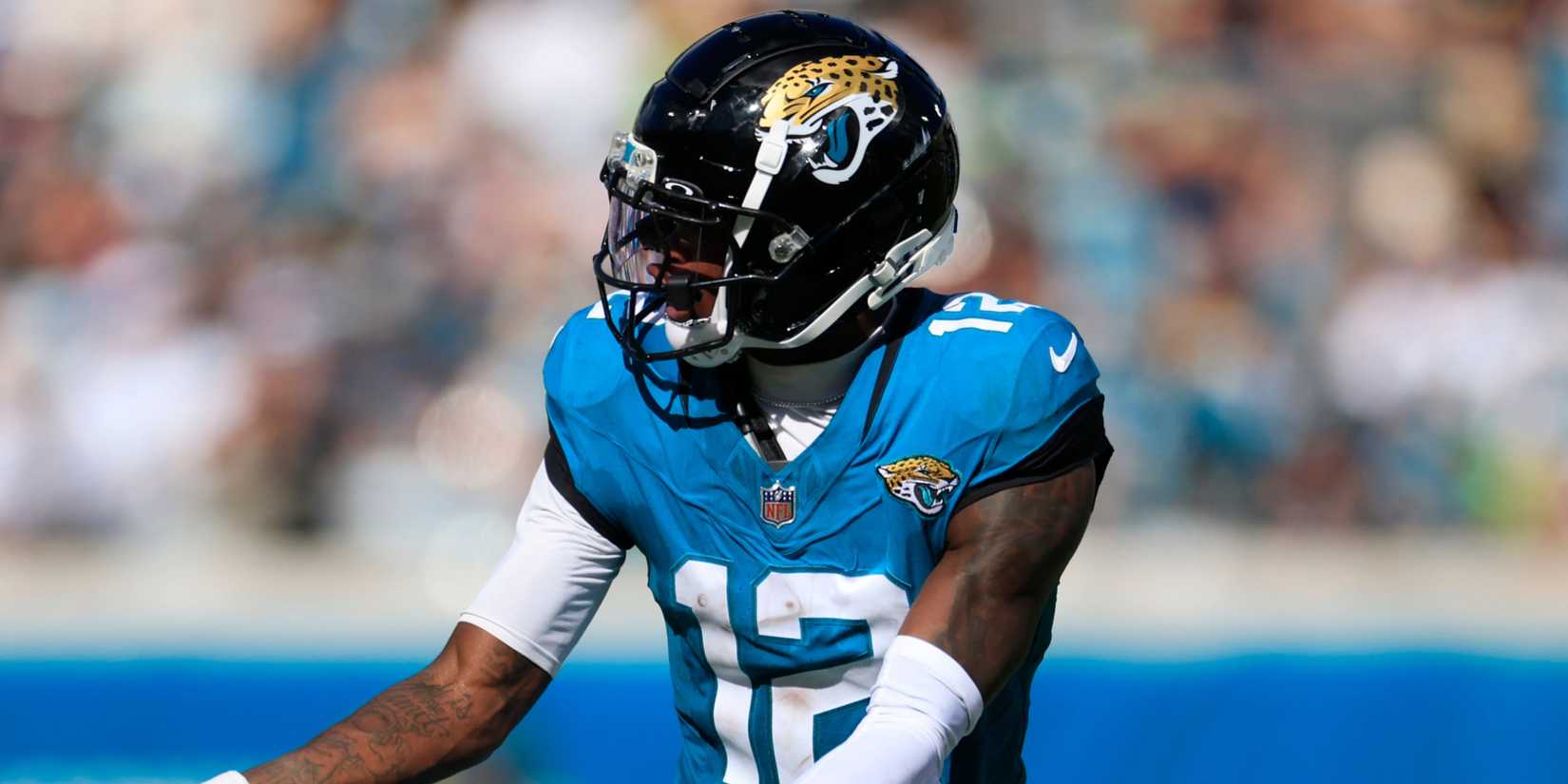 Week 10 NFL Picks: Winners and Losers for Every Game