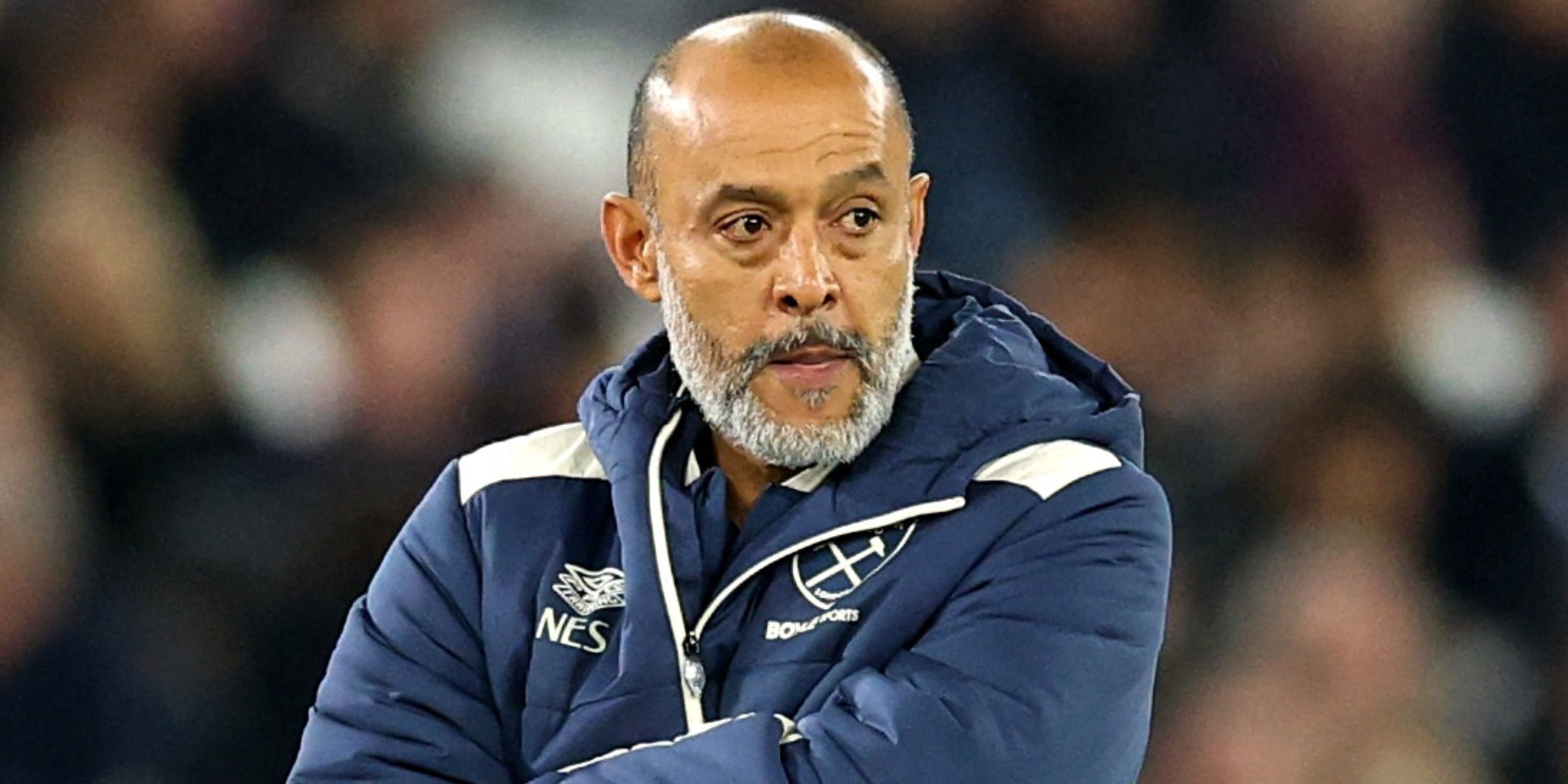 Explaining Colts' "Midnight Mayflower" Move From Baltimore to Indianapolis