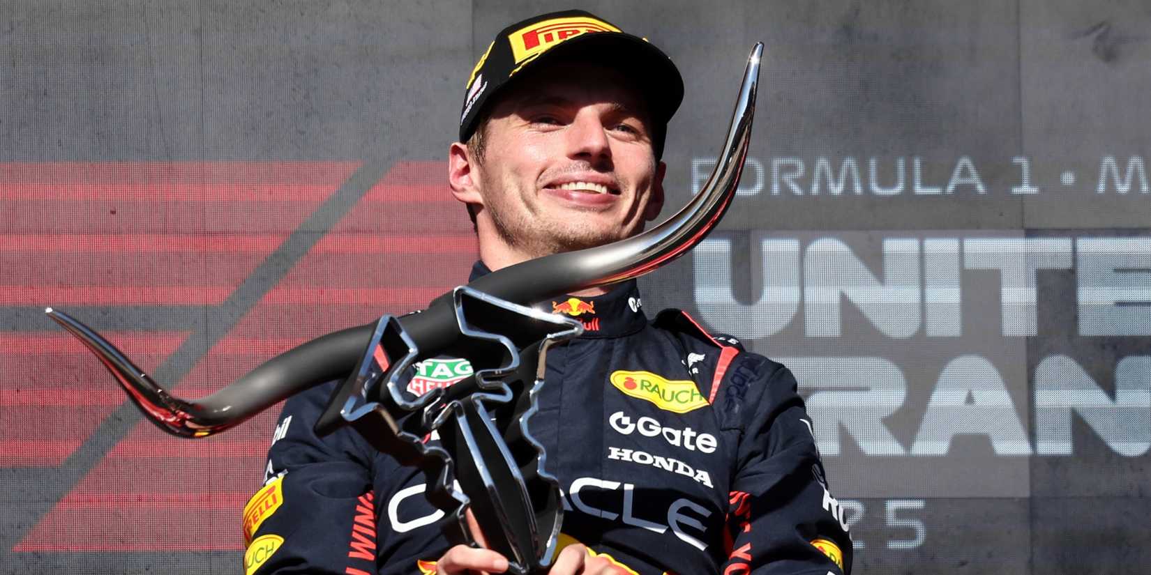 10 Highest-Paid Formula 1 Drivers in 2025