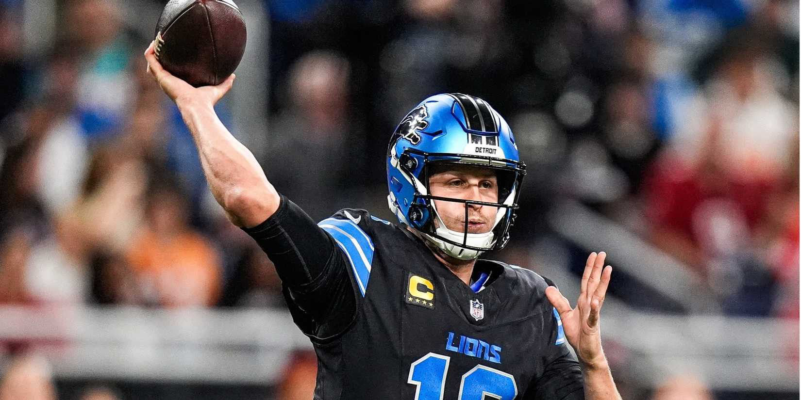 Week 10 NFL Picks: Winners and Losers for Every Game