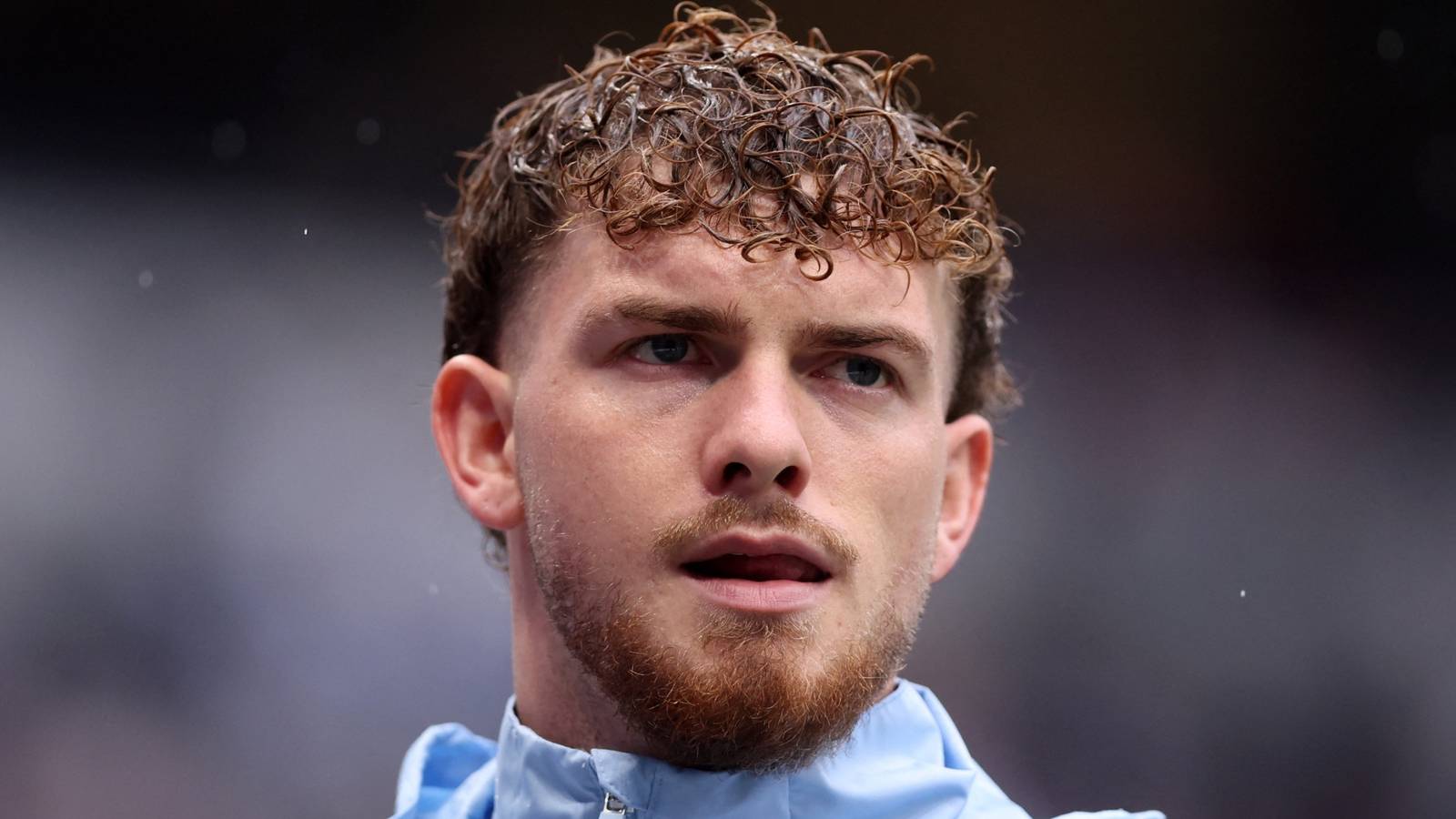 Harvey Elliott Has Barely Played For Aston Villa - Theory Could Explain Why