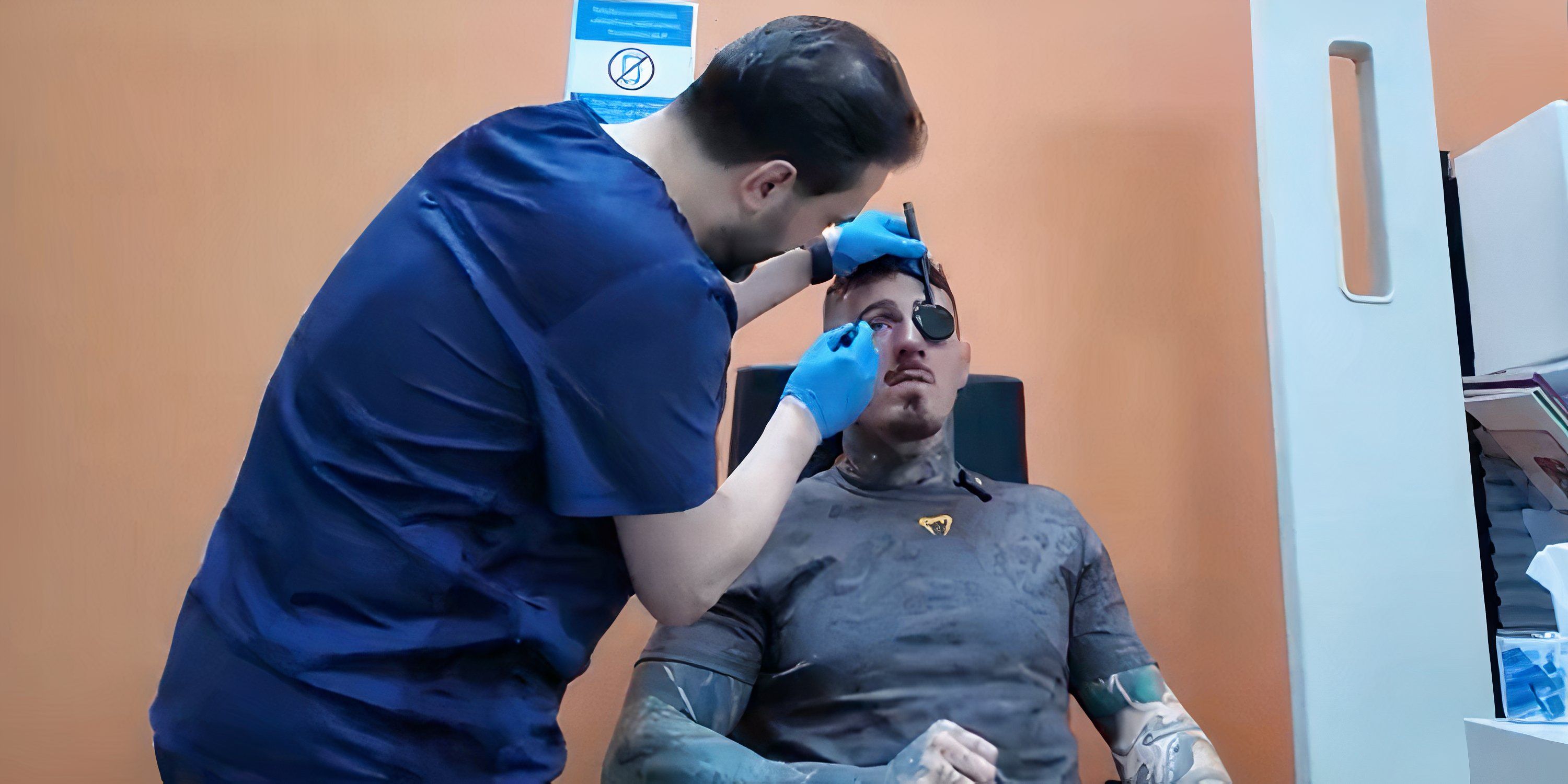 How Many Championships the Boston Celtics Have Won