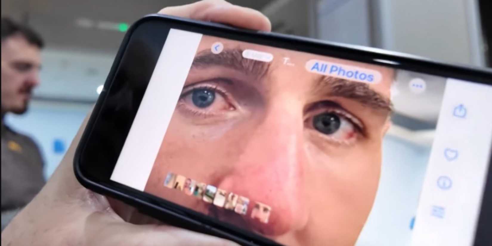 When UFC Could Realistically Book Tom Aspinall vs Ciryl Gane Rematch