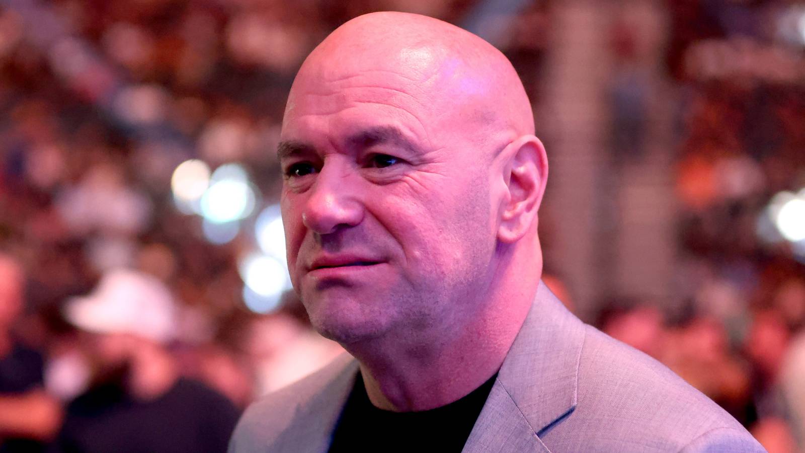 Dana White's Zuffa Boxing Signs World Champion Jai Opetaia