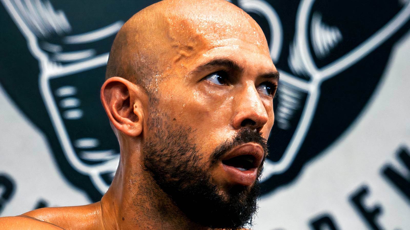 5 Opponents to Make Andrew Tate Boxing's Highest Earner