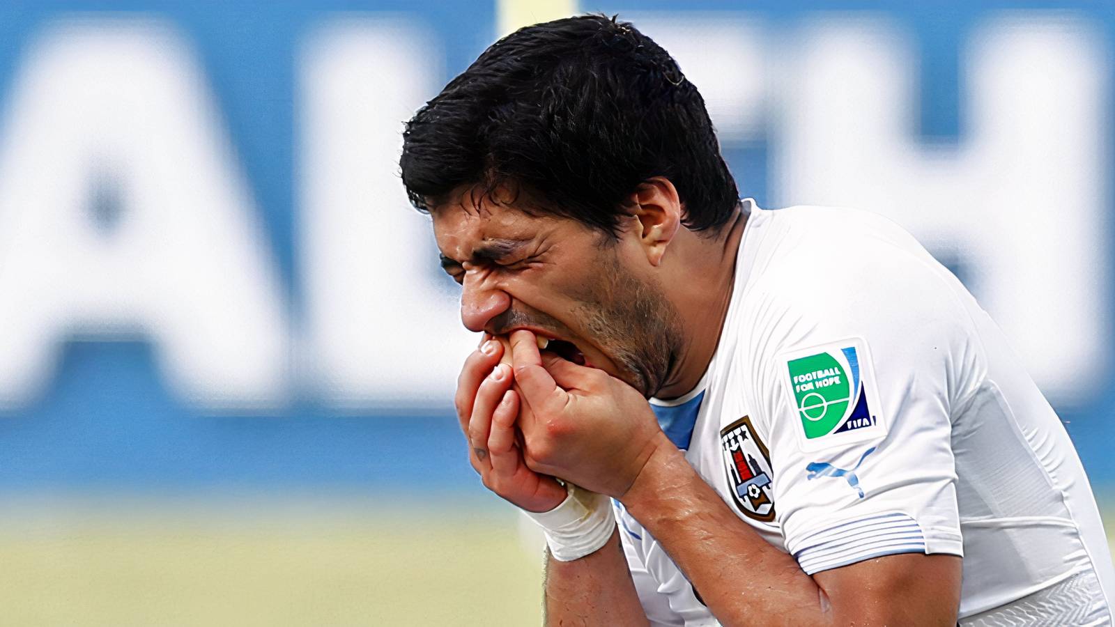 11 Scariest Players in Football History [Ranked]