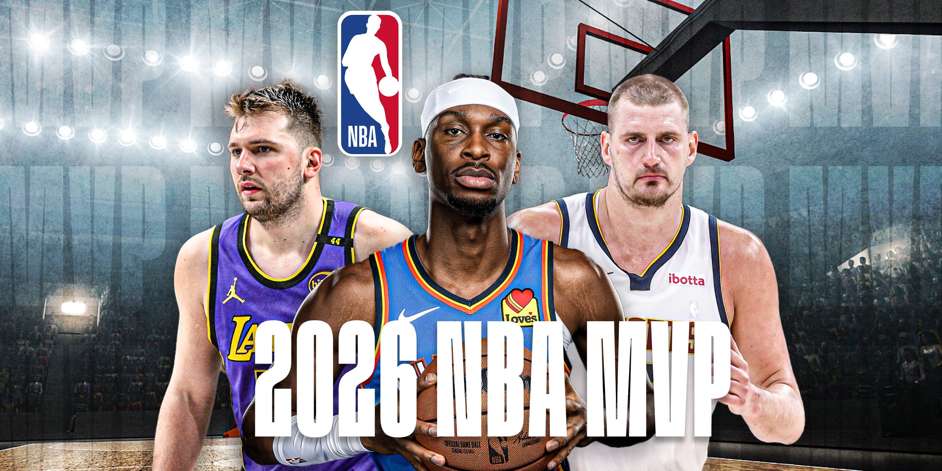 10 Worst NBA Players of All-Time (Ranked)