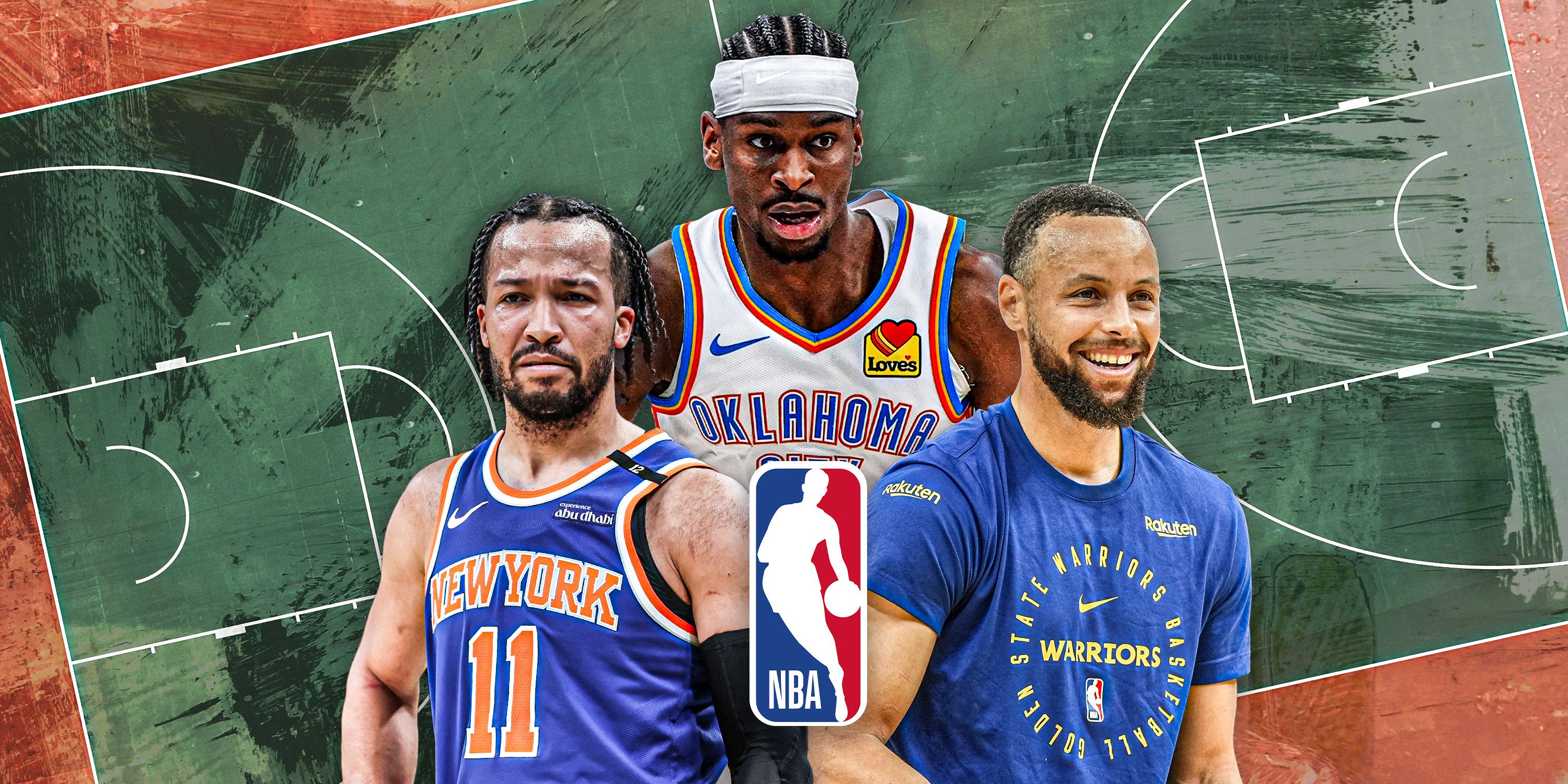 20 Greatest Point Guards of All-Time Ranked by NBA Fans - Chris Paul 9th