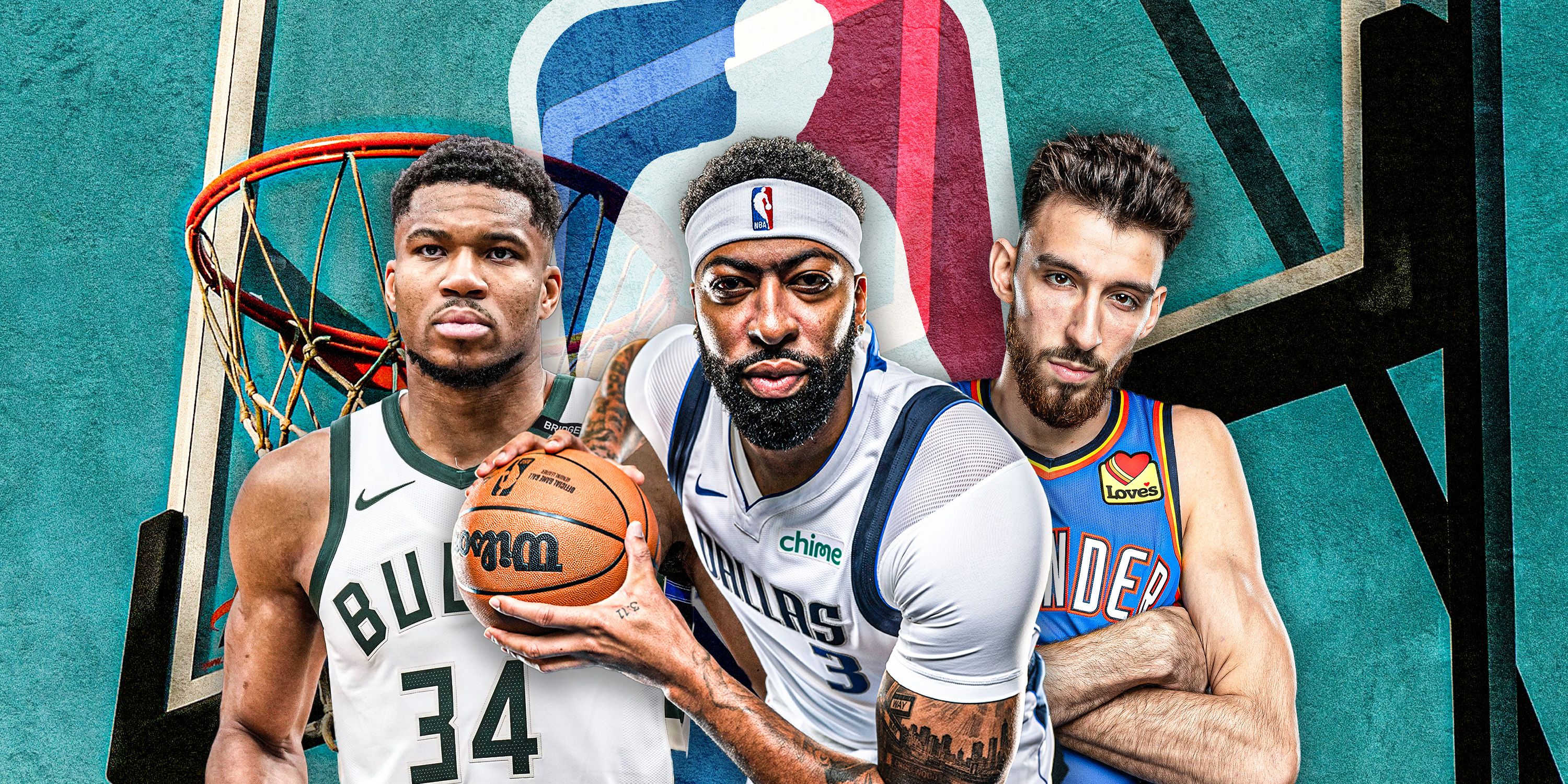 LeBron James Named His 4 Greatest NBA Players of All-Time