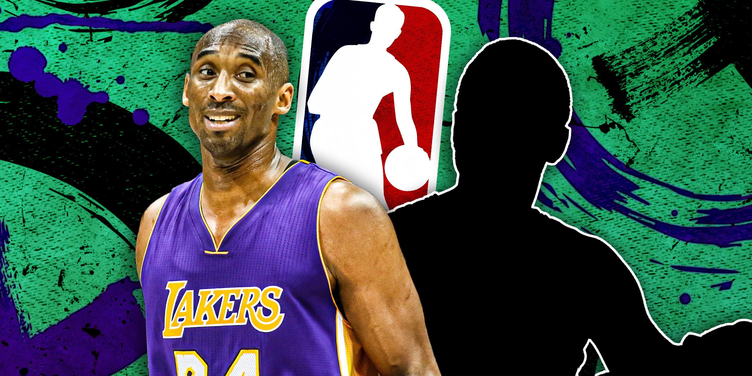 AI Named and Ranked the 10 Greatest NBA Duos of All-Time - LeBron and ...
