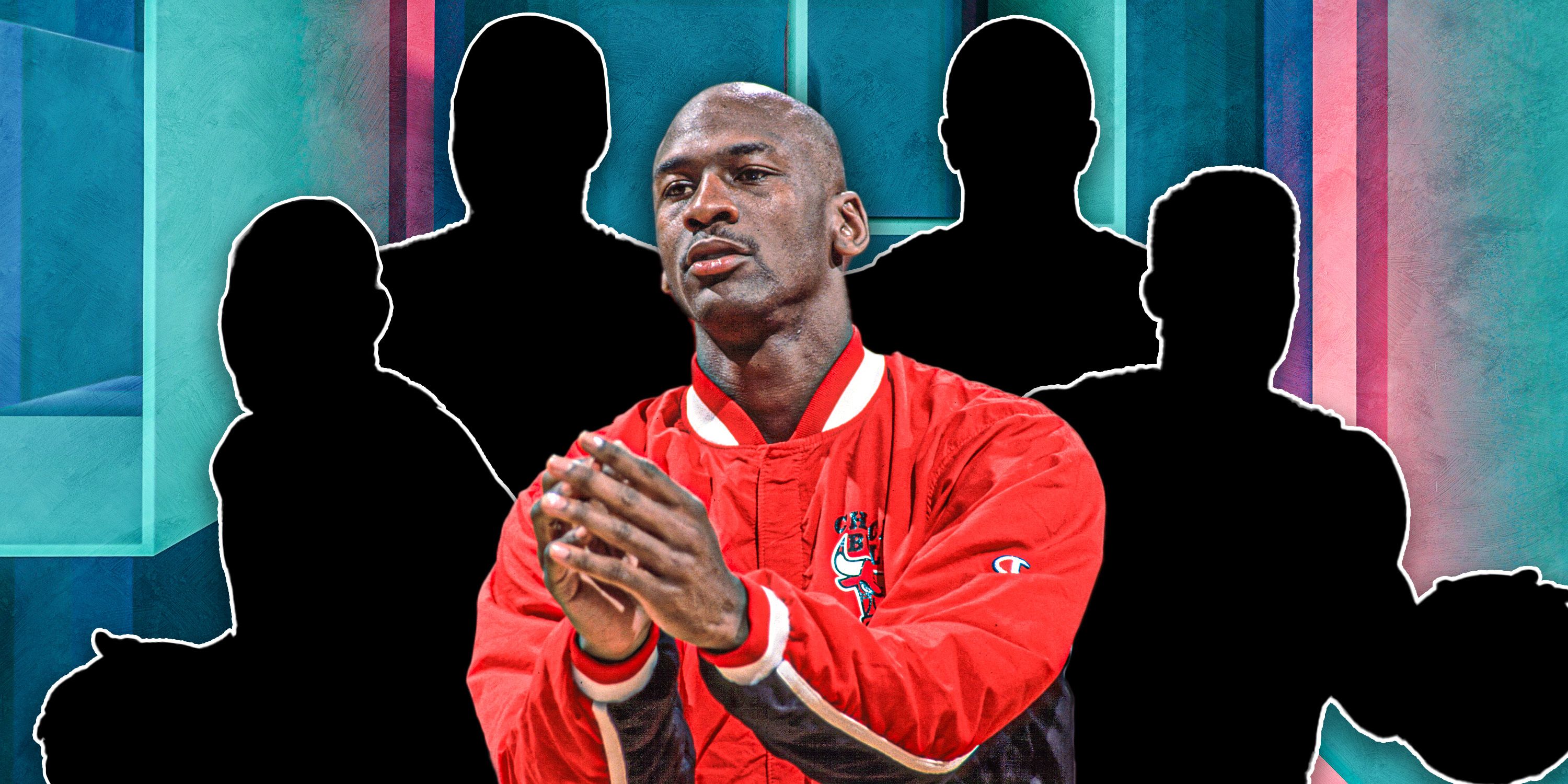 NBA Players With the Most Social Media Followers